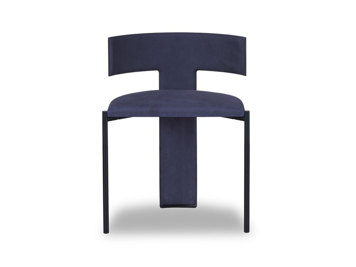 Chairs by Baxter | Dining, modern, for kitchen and living room ...