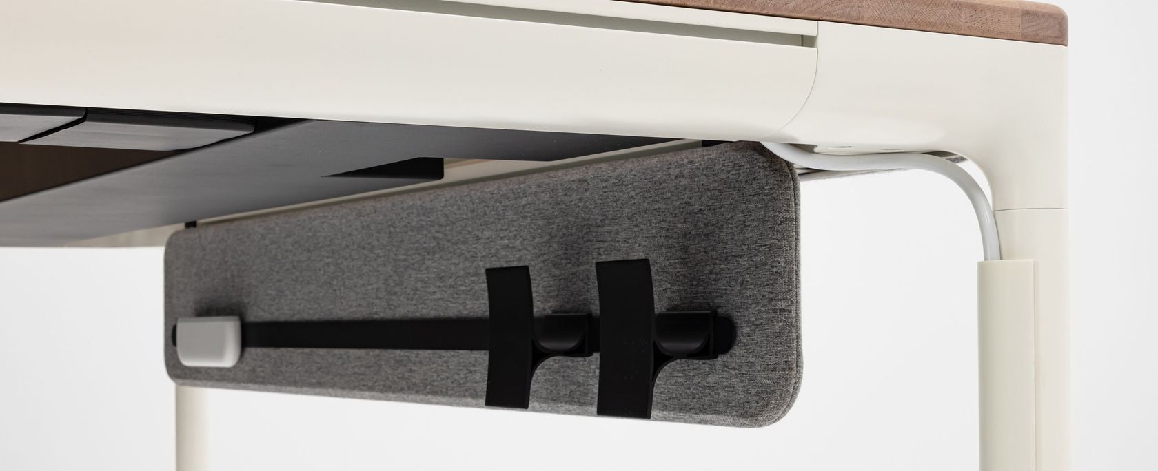 GRANITE Cable gland system By Beflo