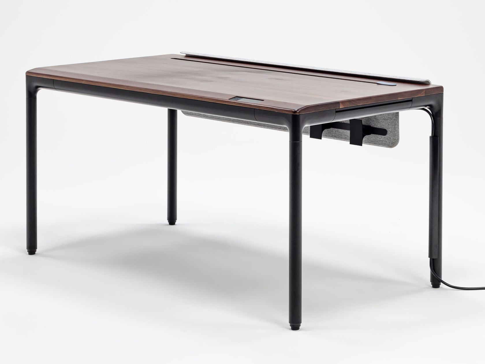 TENON PREMIUM Office desk By Beflo
