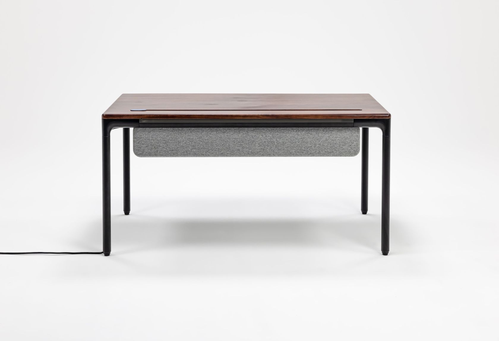 TENON PREMIUM Office desk By Beflo