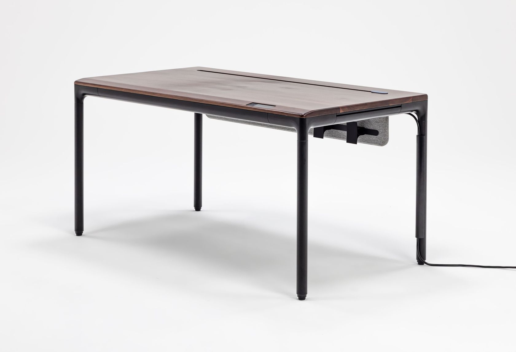 TENON PREMIUM Office desk By Beflo