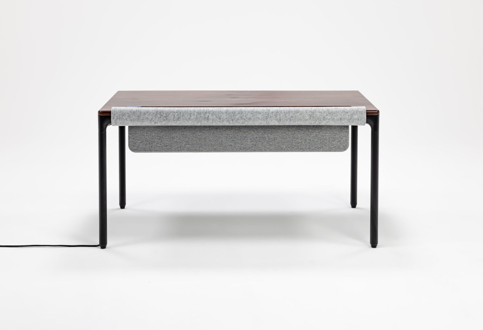 TENON PREMIUM Office desk By Beflo
