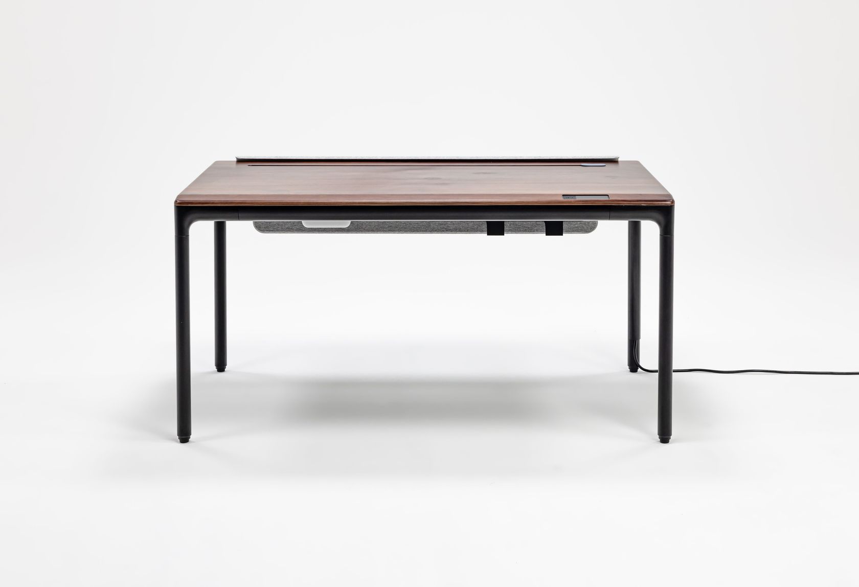TENON PREMIUM Office desk By Beflo