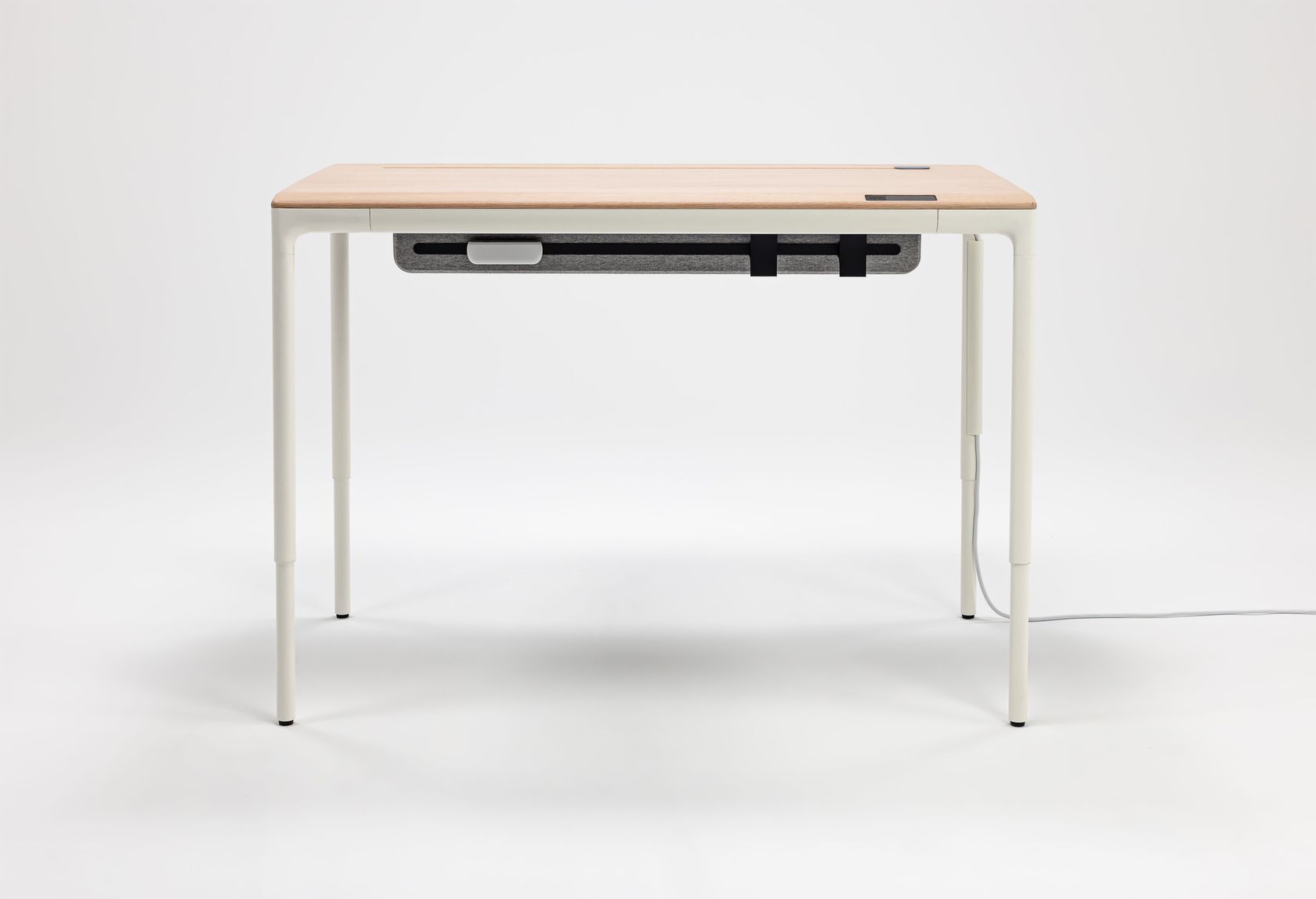 TENON PREMIUM Office desk By Beflo