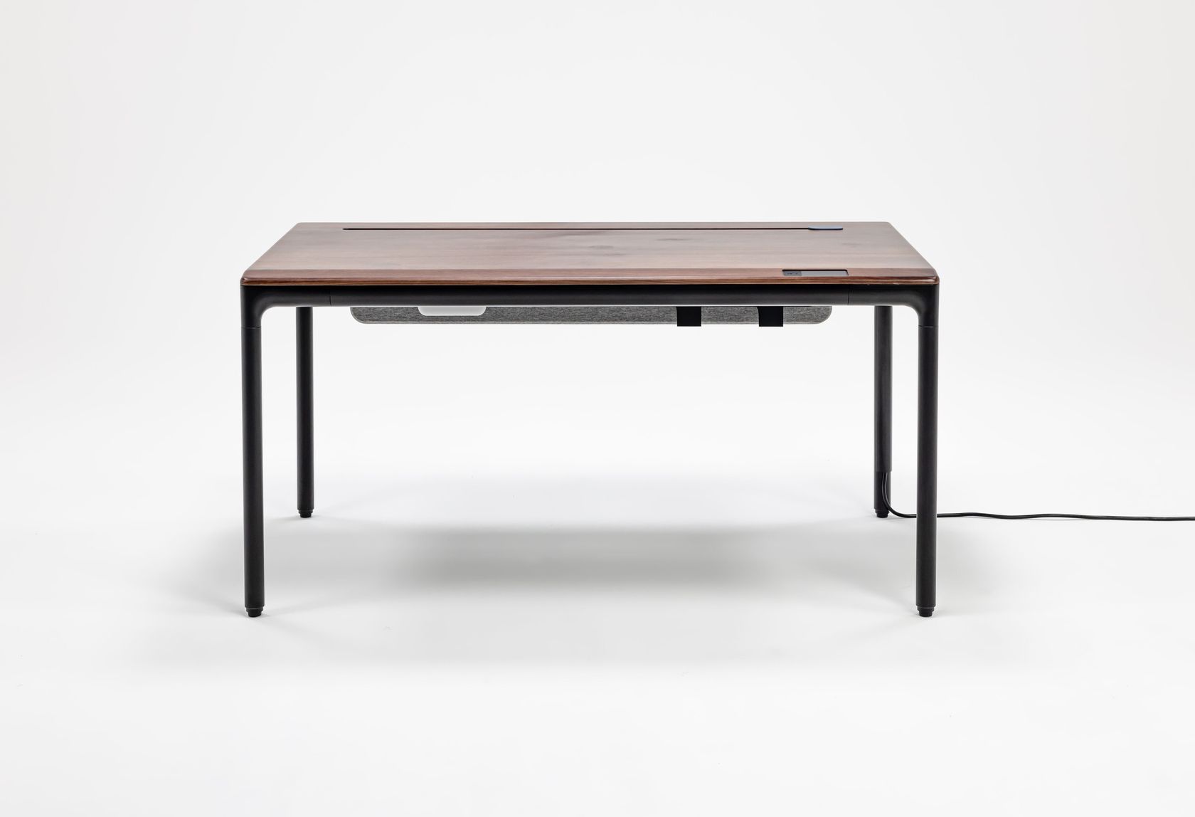 TENON PREMIUM Office desk By Beflo