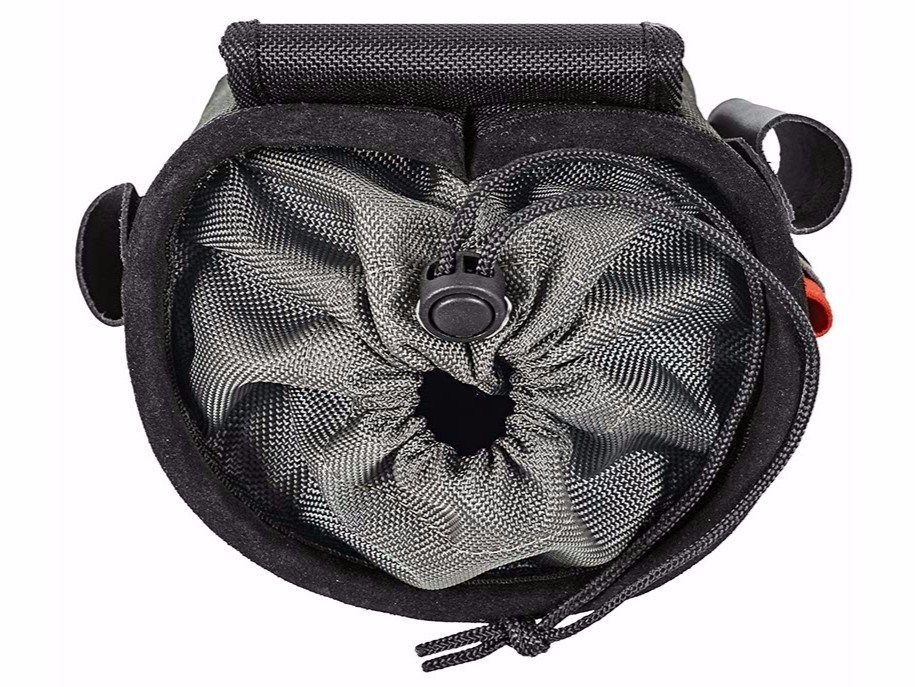 Tool bag Belt bag with drawstring By Würth