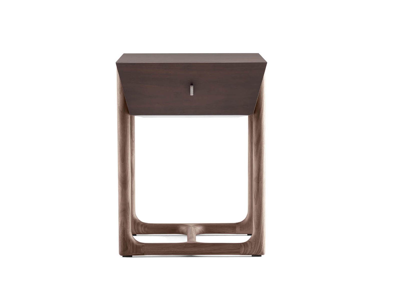 SERENAS Bedside table By BertO