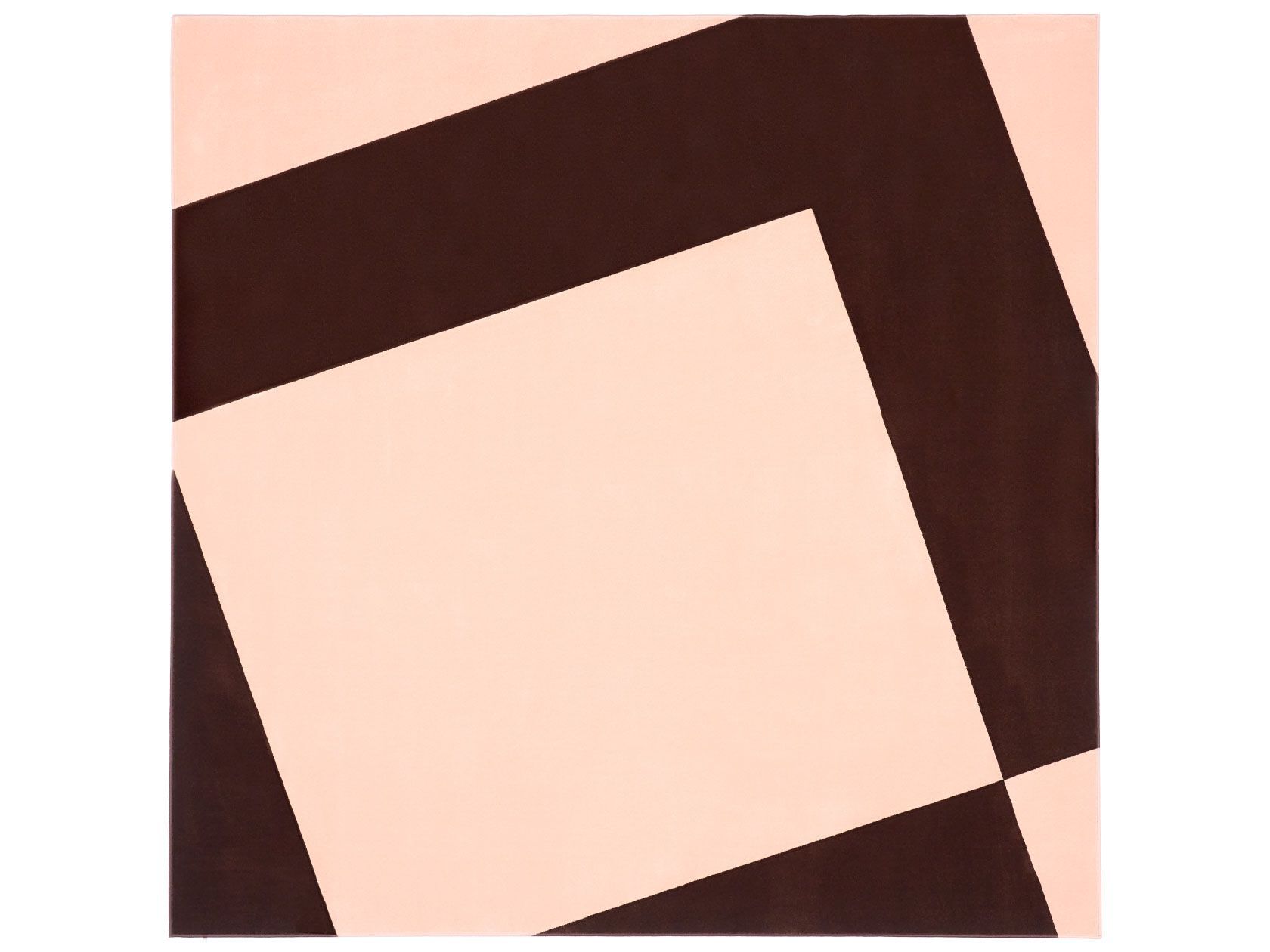 Besana Moquette: Textiles and rugs | Archiproducts