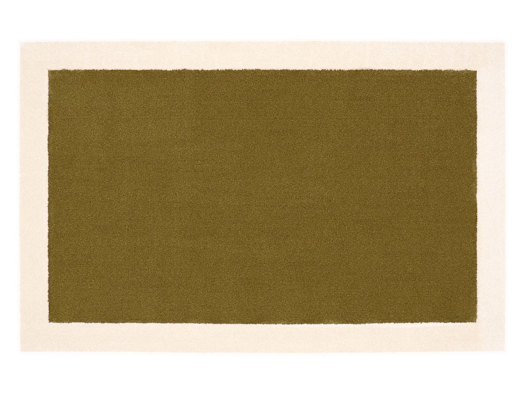 Mix&Match, the collection of colored carpets by Besana Carpet Lab