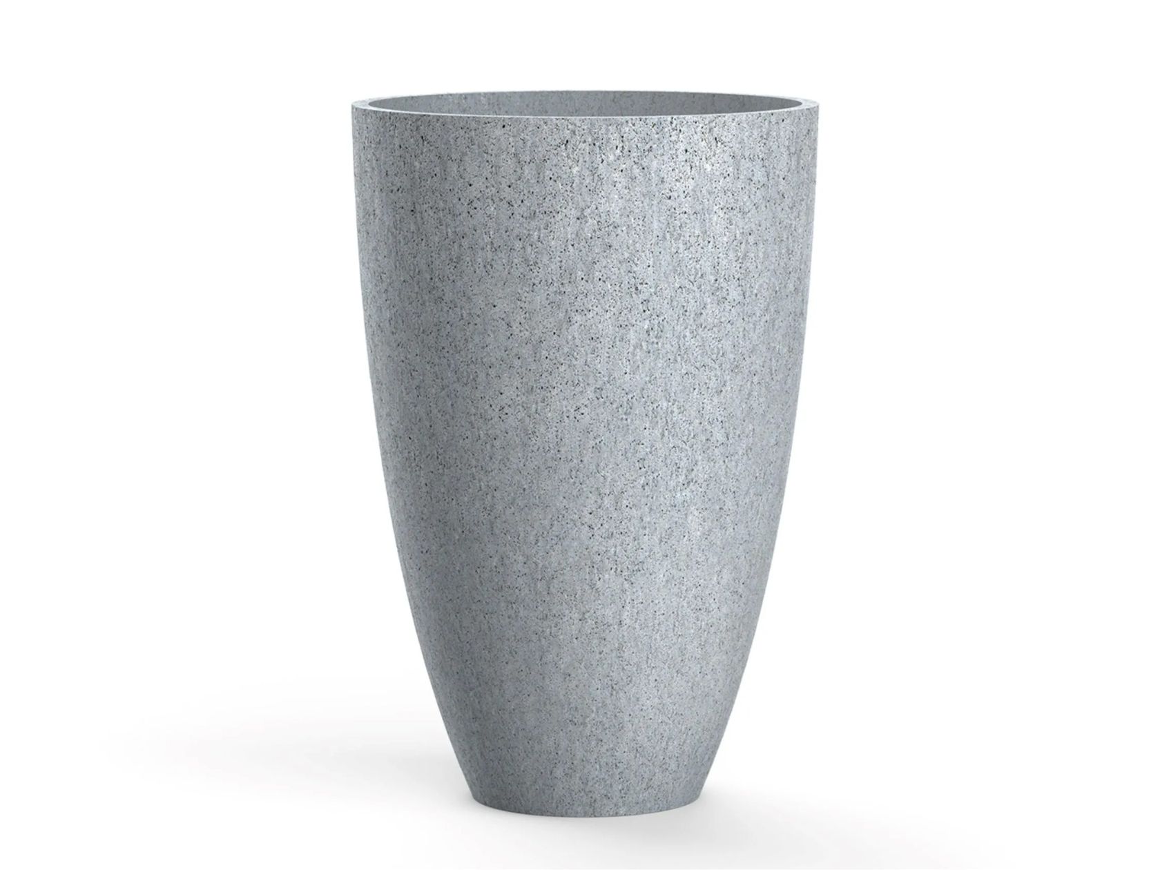 Products by Betoni Classic Collection | Archiproducts