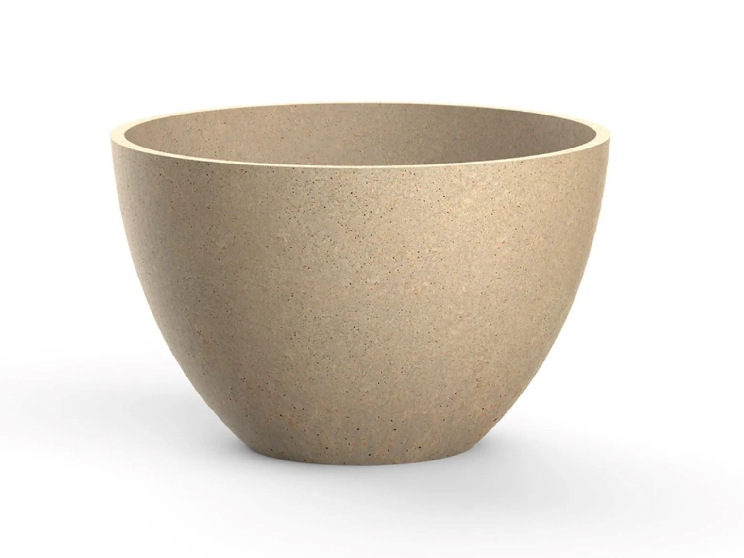 Products by Betoni Classic Collection | Archiproducts