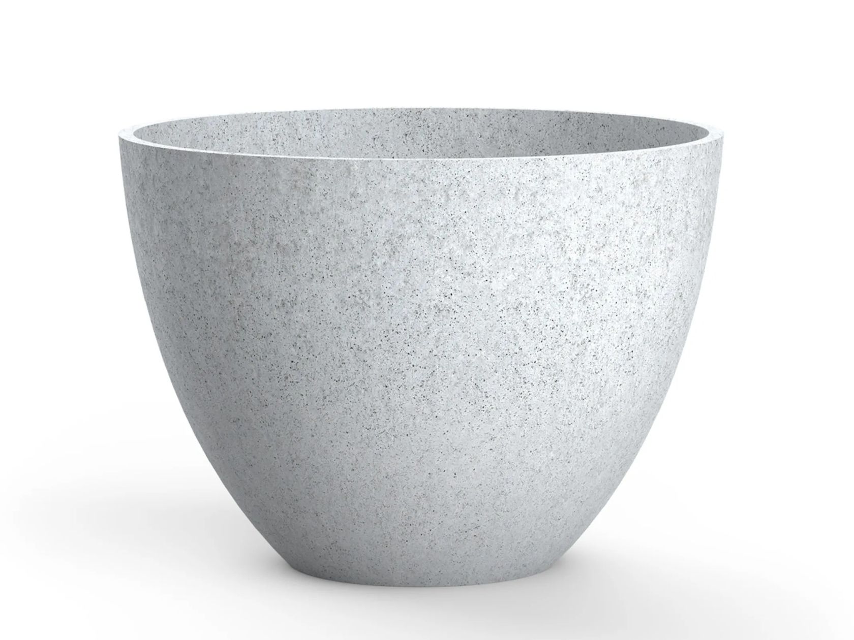 Products by Betoni Classic Collection | Archiproducts