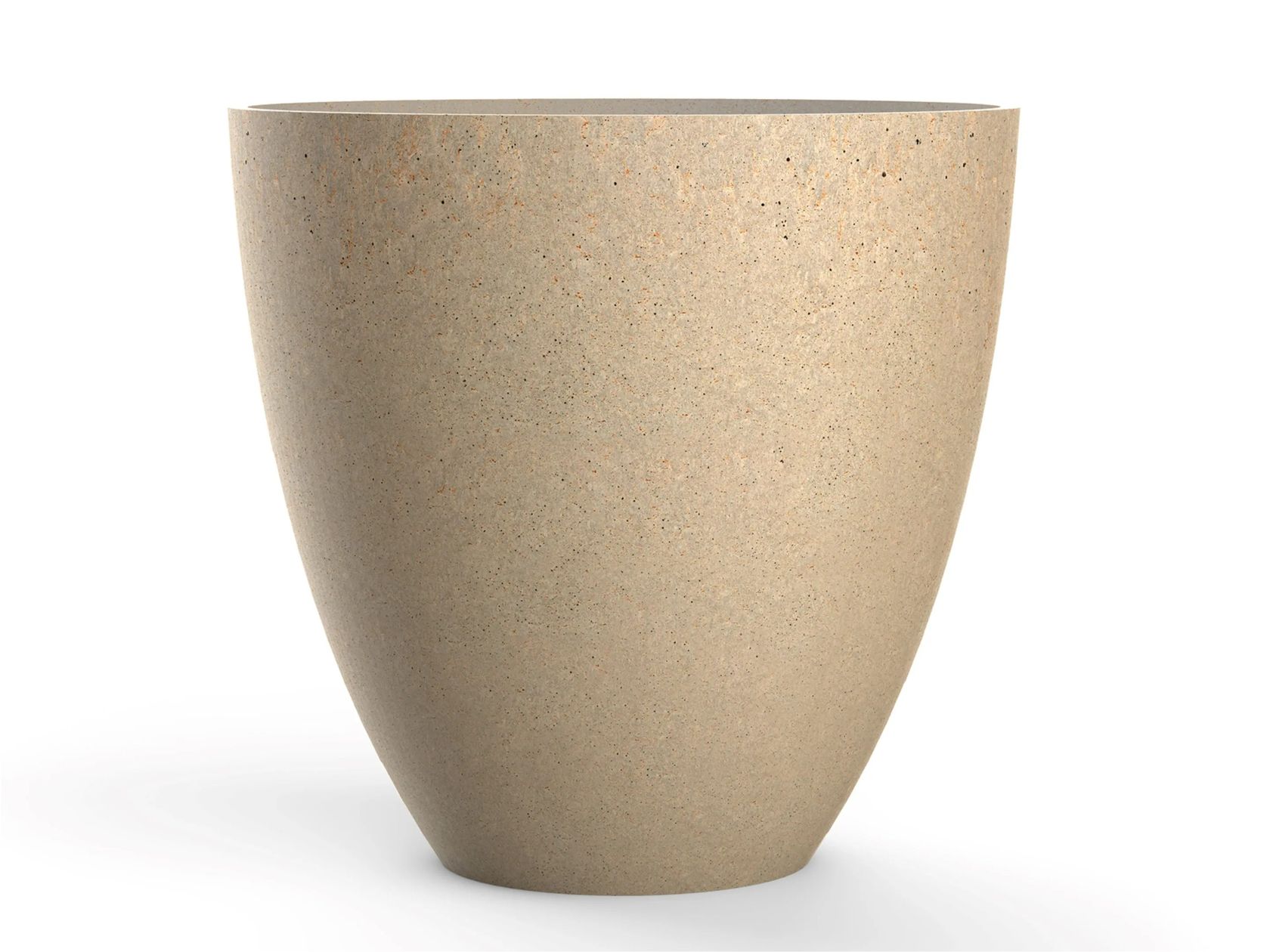 Products by Betoni Classic Collection | Archiproducts