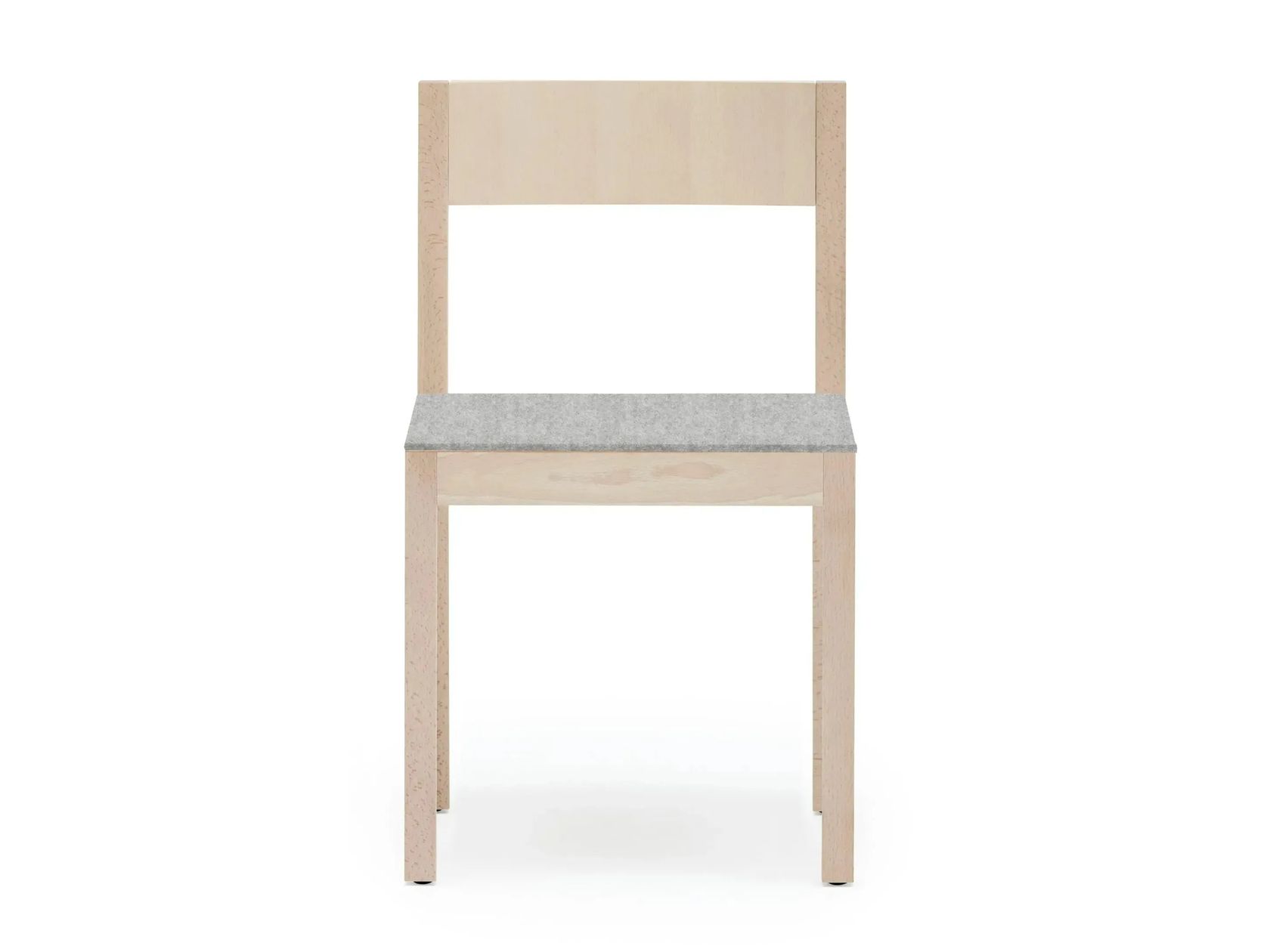 Billiani: Wooden design chairs and furniture | Archiproducts