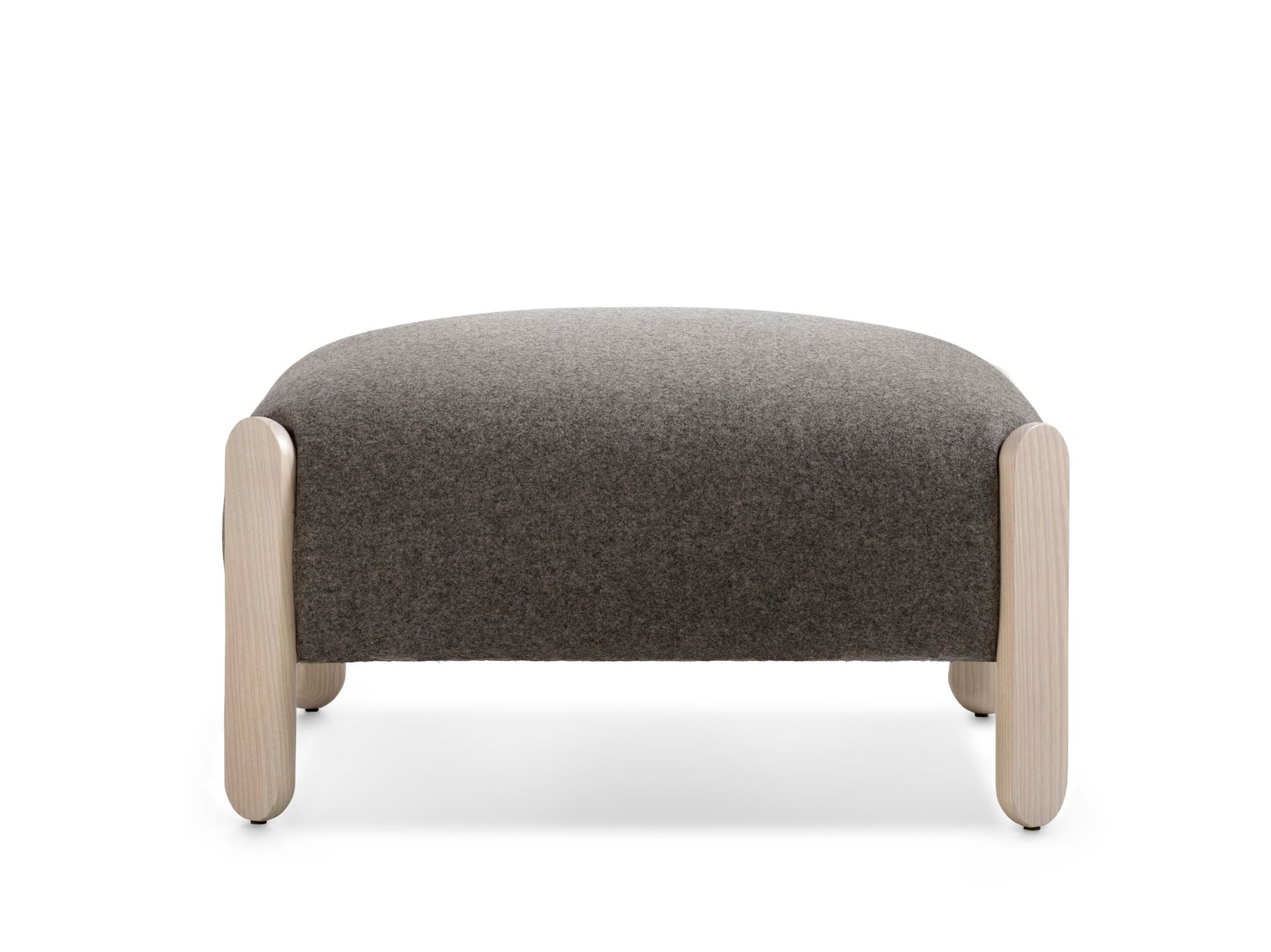 Billiani: Wooden design chairs and furniture | Archiproducts