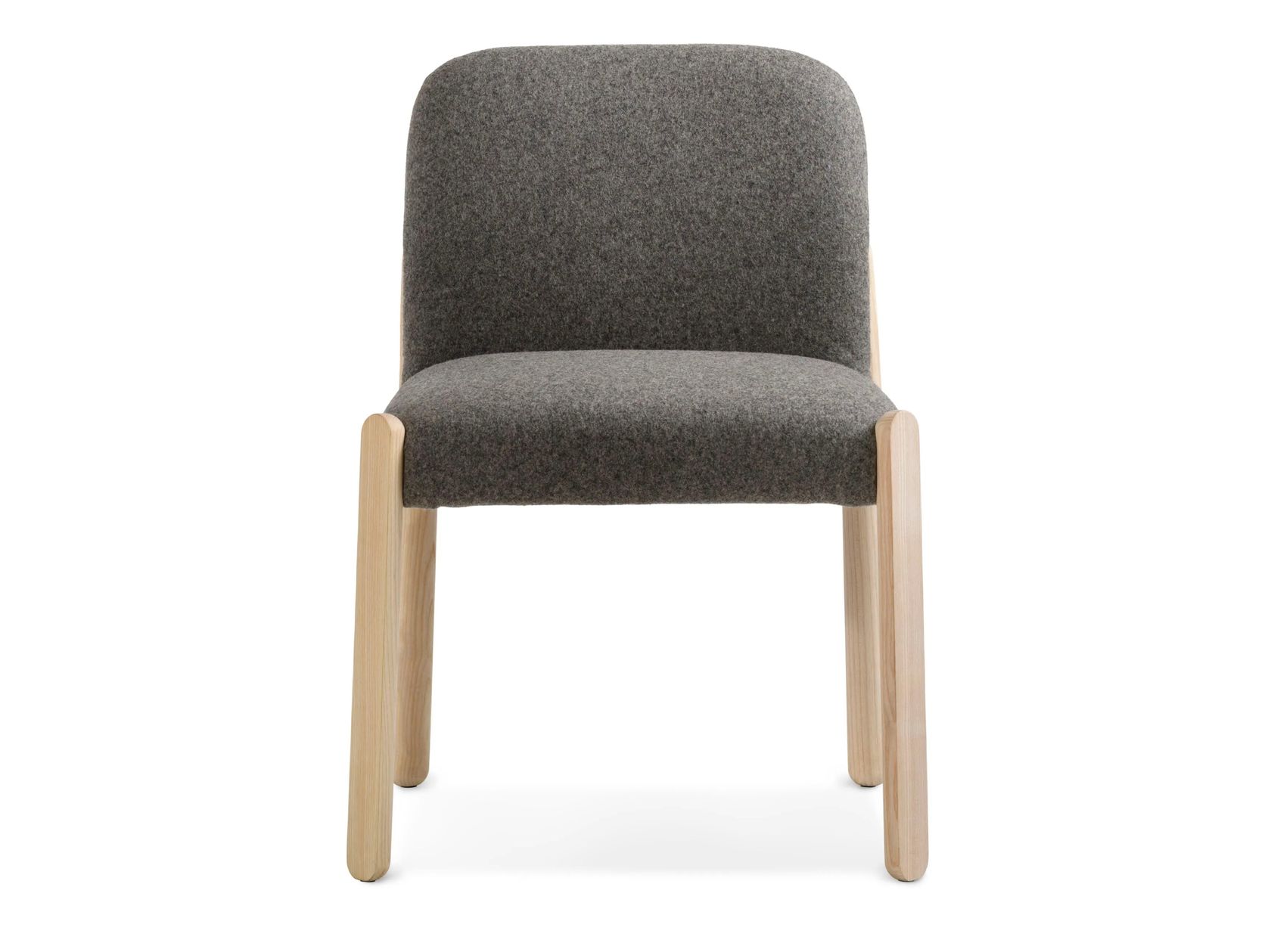 Billiani: Wooden design chairs and furniture | Archiproducts