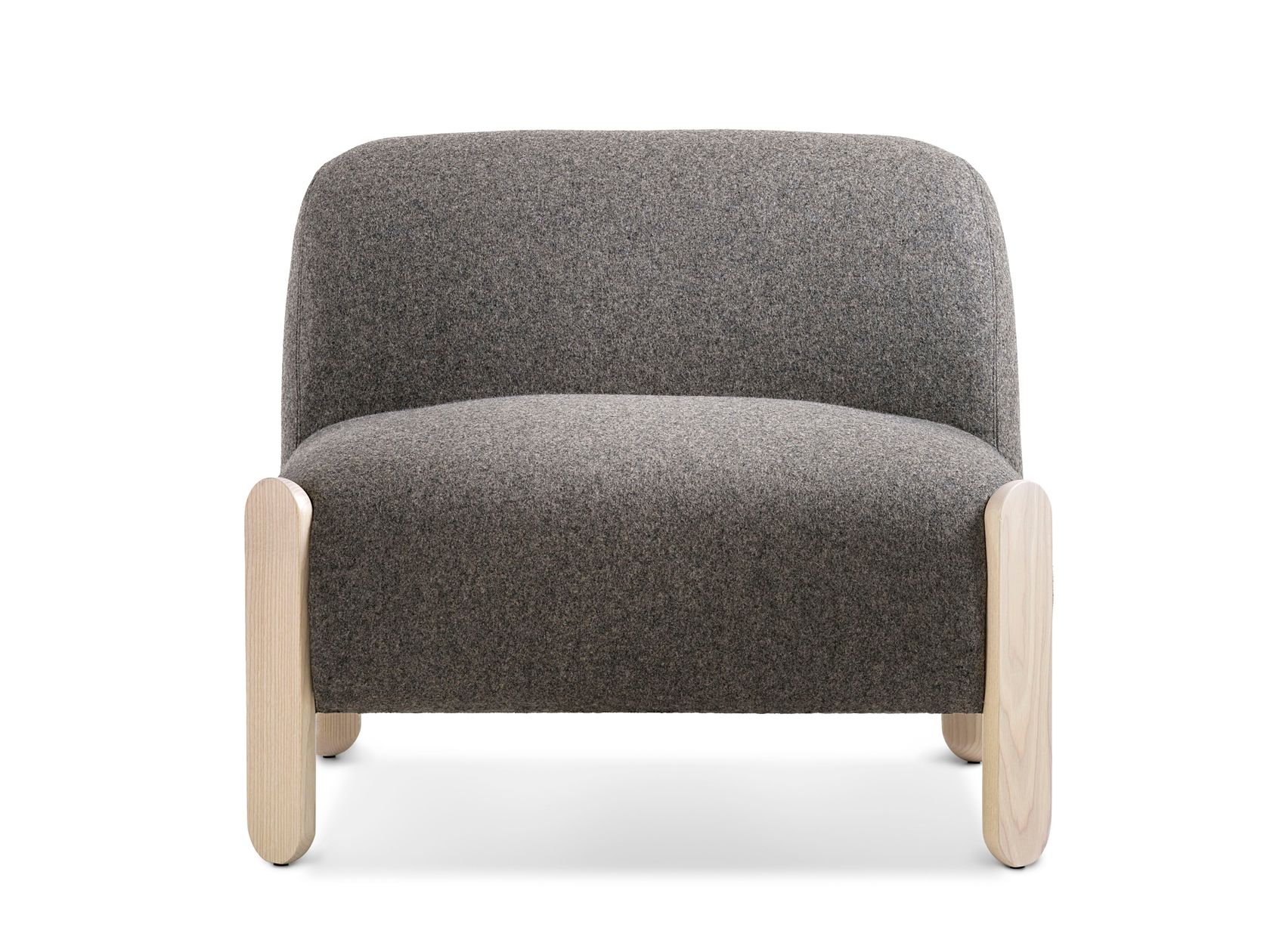 Billiani: Wooden design chairs and furniture | Archiproducts