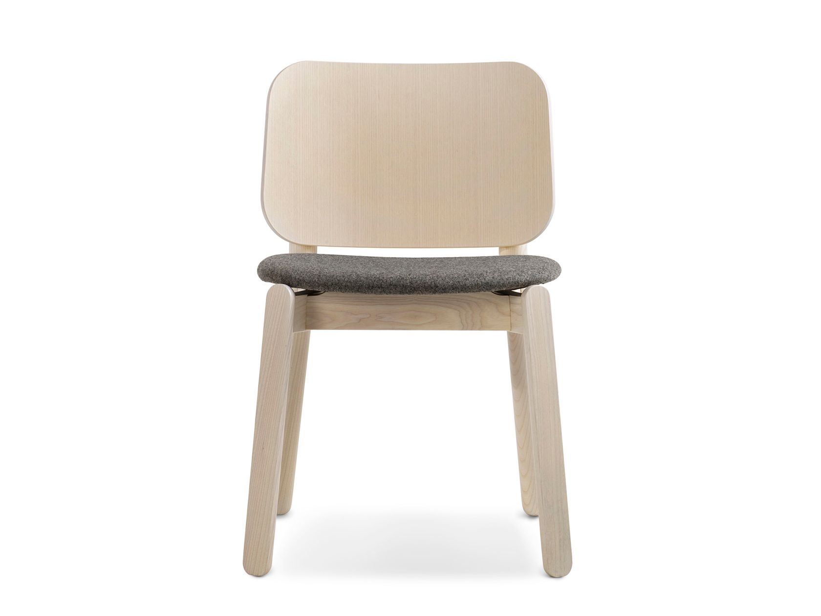 Billiani: Wooden design chairs and furniture | Archiproducts