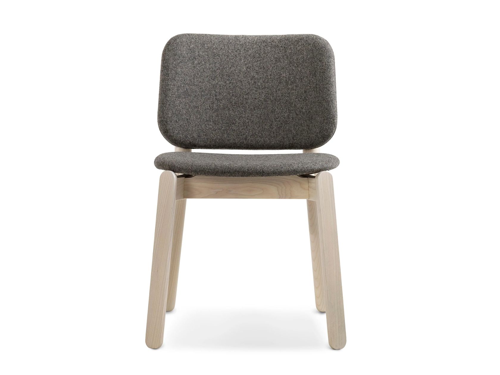 Billiani: Wooden design chairs and furniture | Archiproducts