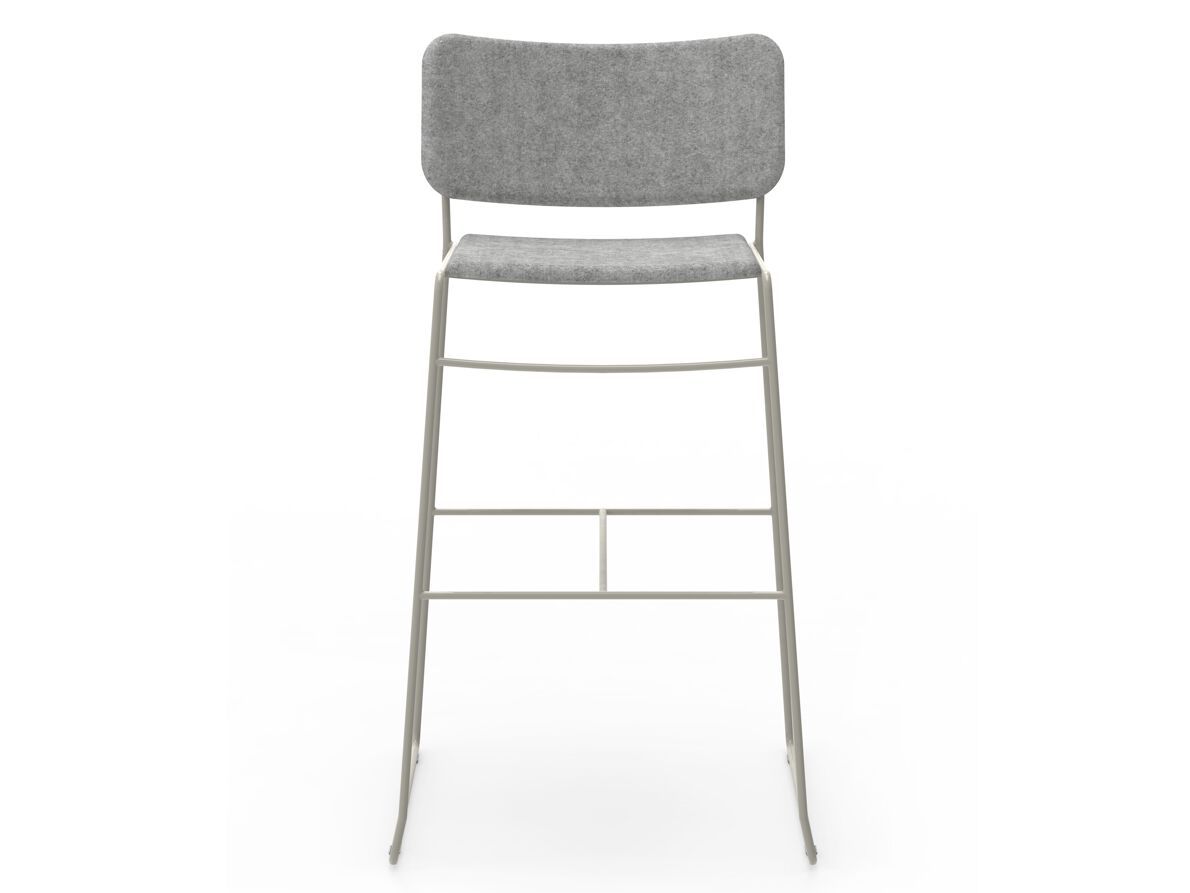 Billiani: Wooden design chairs and furniture | Archiproducts