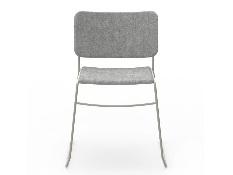 Billiani: Wooden design chairs and furniture | Archiproducts