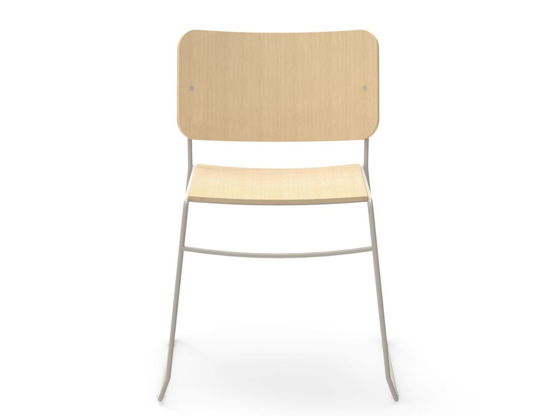 Billiani: Wooden design chairs and furniture | Archiproducts