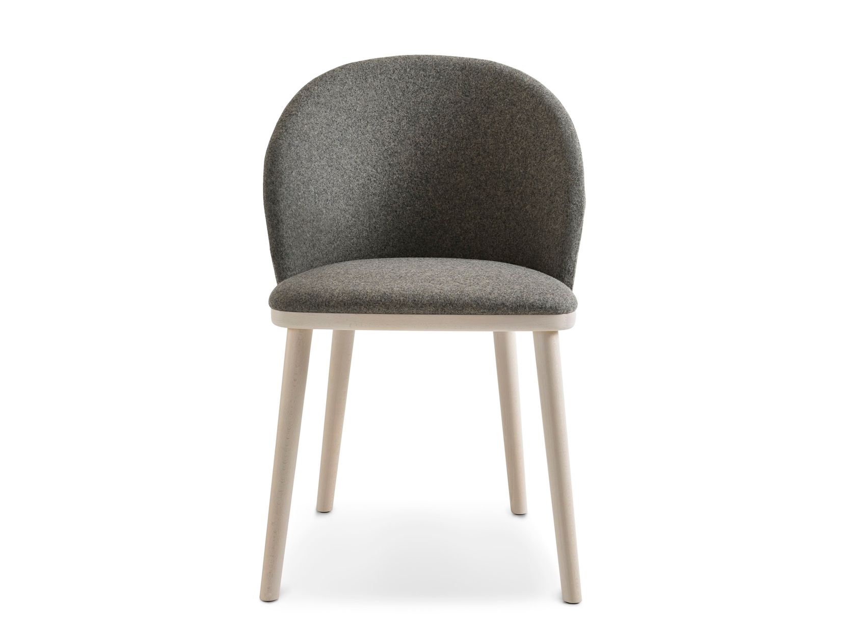 Billiani: Wooden design chairs and furniture | Archiproducts