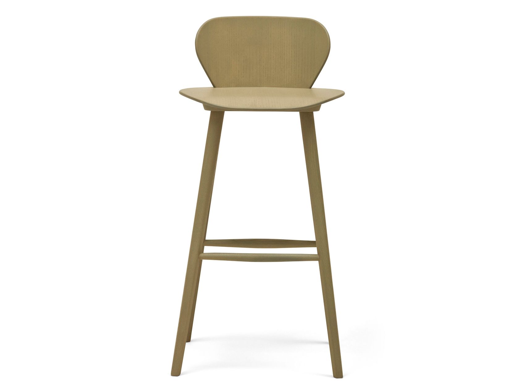 Billiani: Wooden design chairs and furniture | Archiproducts