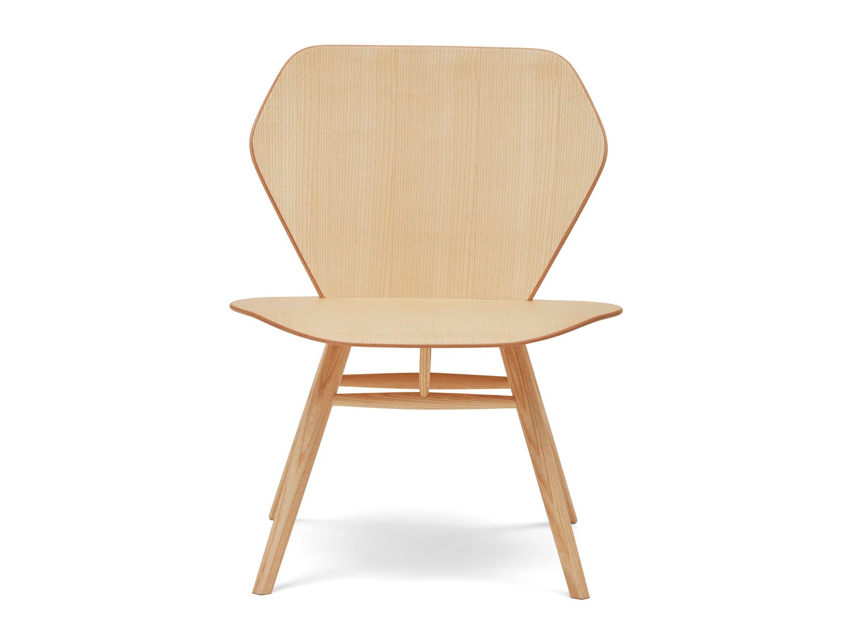 Billiani: Wooden design chairs and furniture | Archiproducts