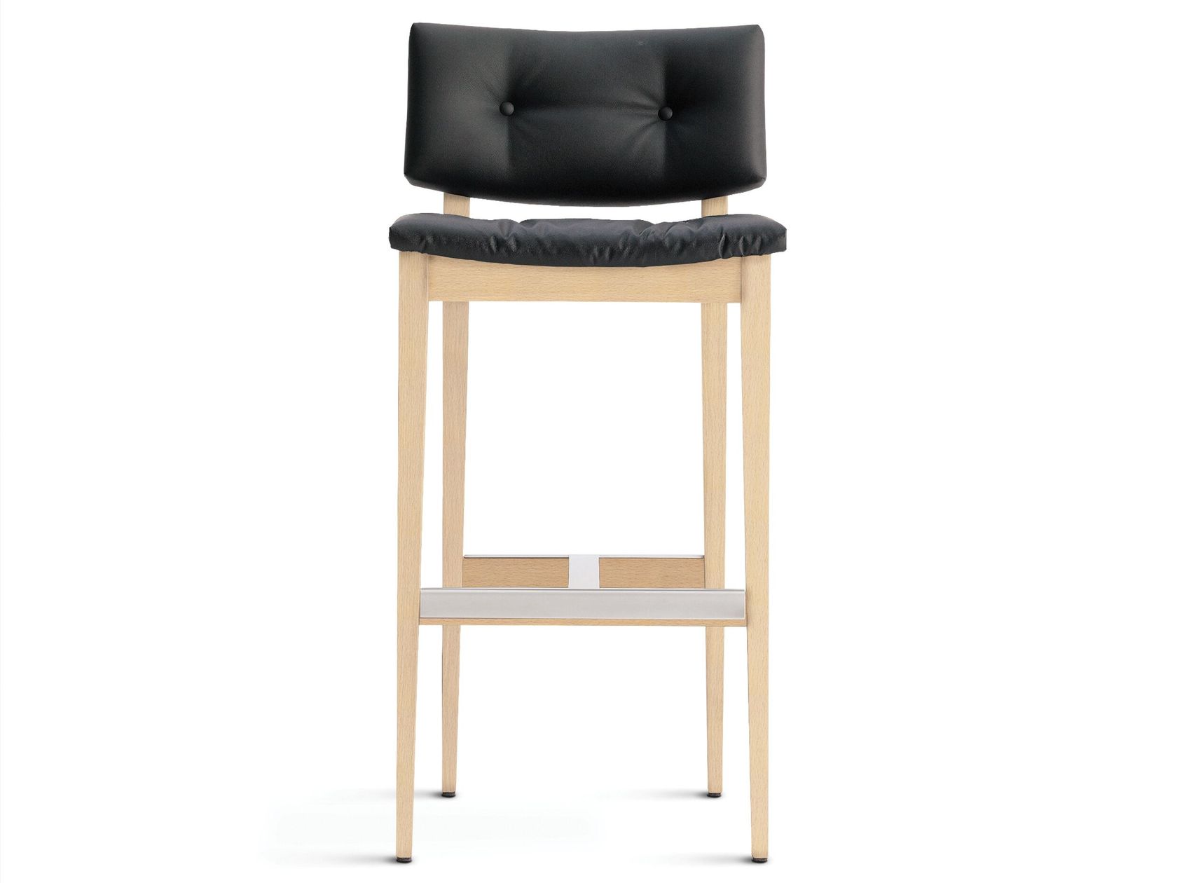 Billiani: Wooden design chairs and furniture | Archiproducts