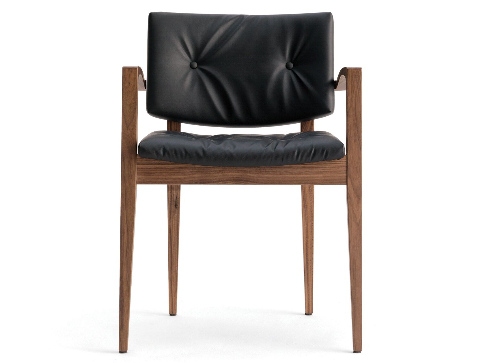 Billiani: Wooden design chairs and furniture | Archiproducts