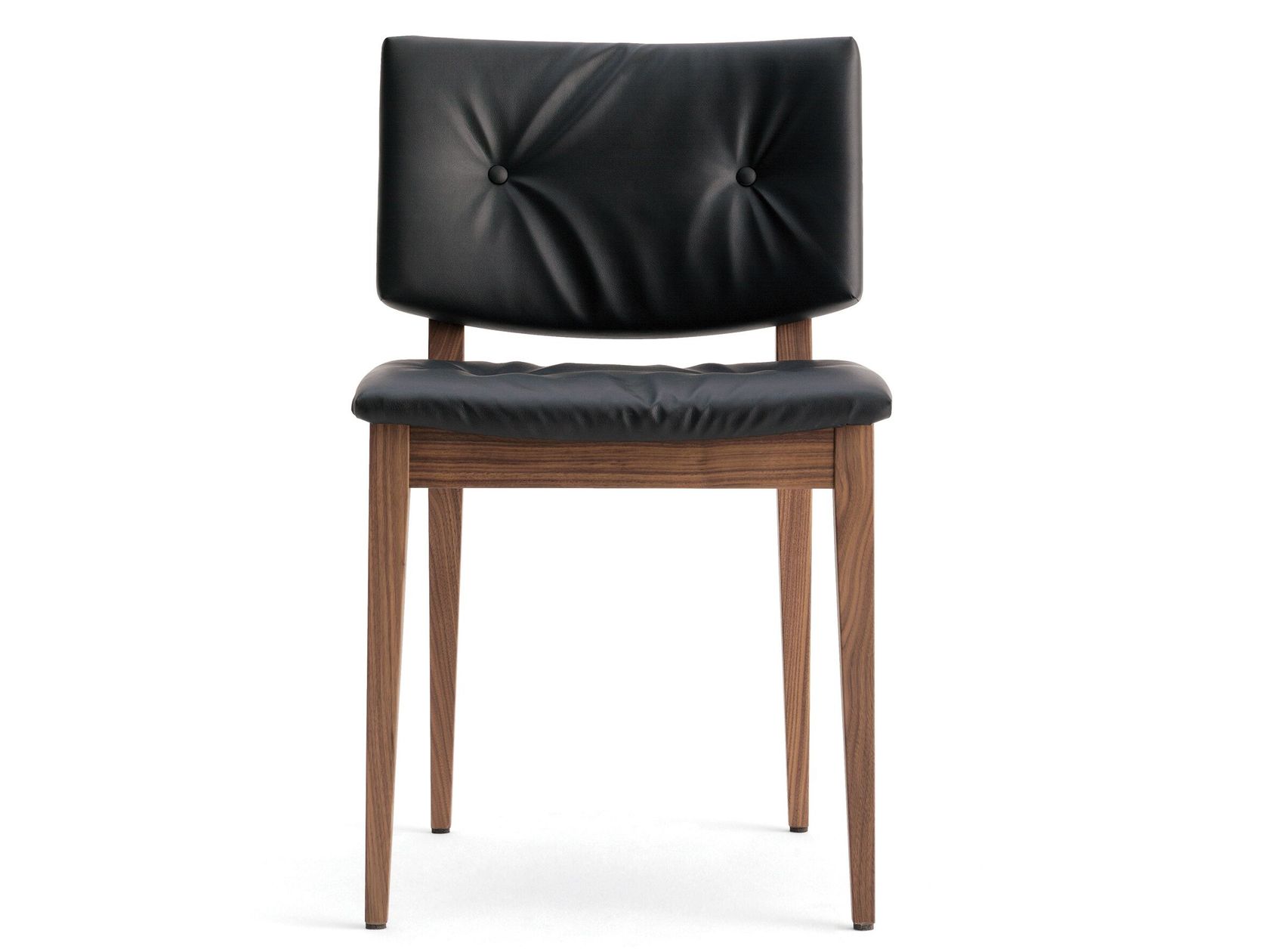 Billiani: Wooden design chairs and furniture | Archiproducts