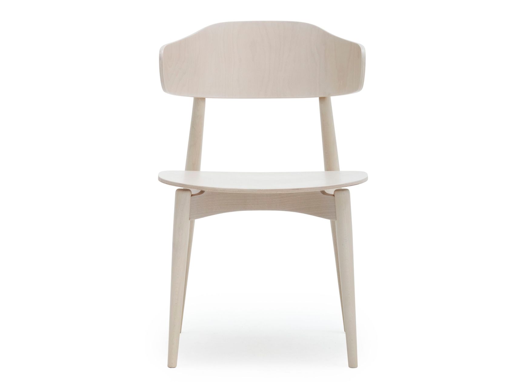 Billiani: Wooden design chairs and furniture | Archiproducts