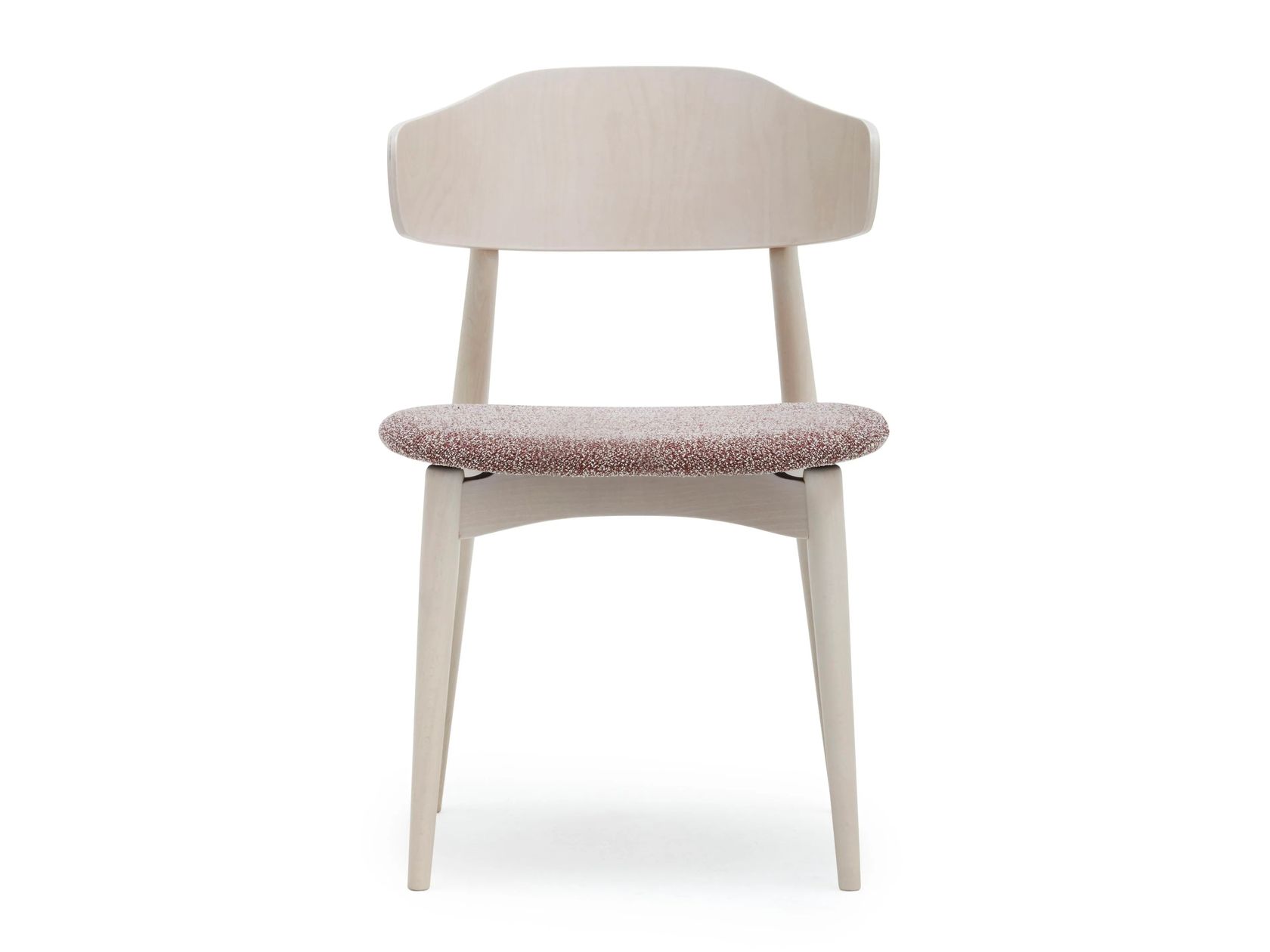 Billiani: Wooden design chairs and furniture | Archiproducts