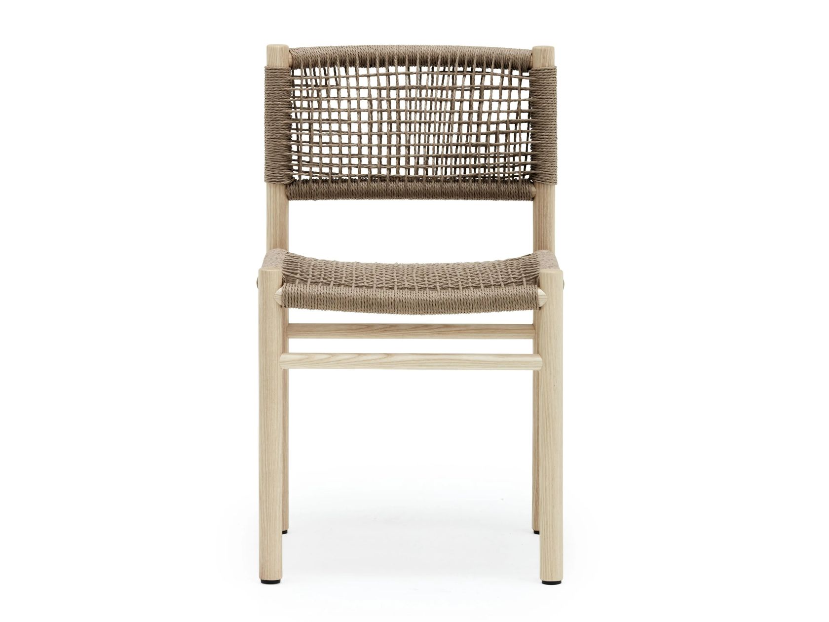 Billiani: Wooden design chairs and furniture | Archiproducts