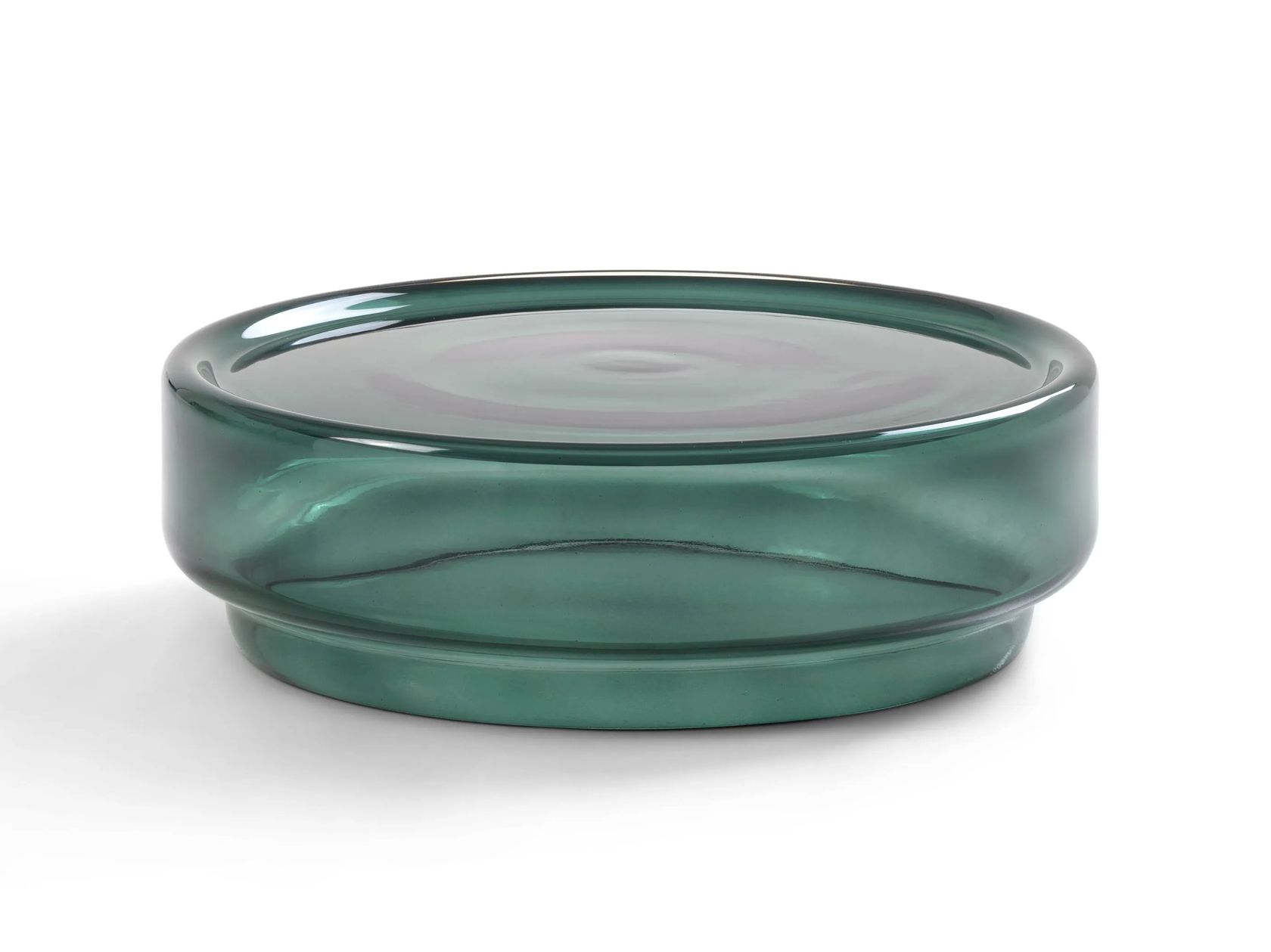 Billiani: Wooden design chairs and furniture | Archiproducts