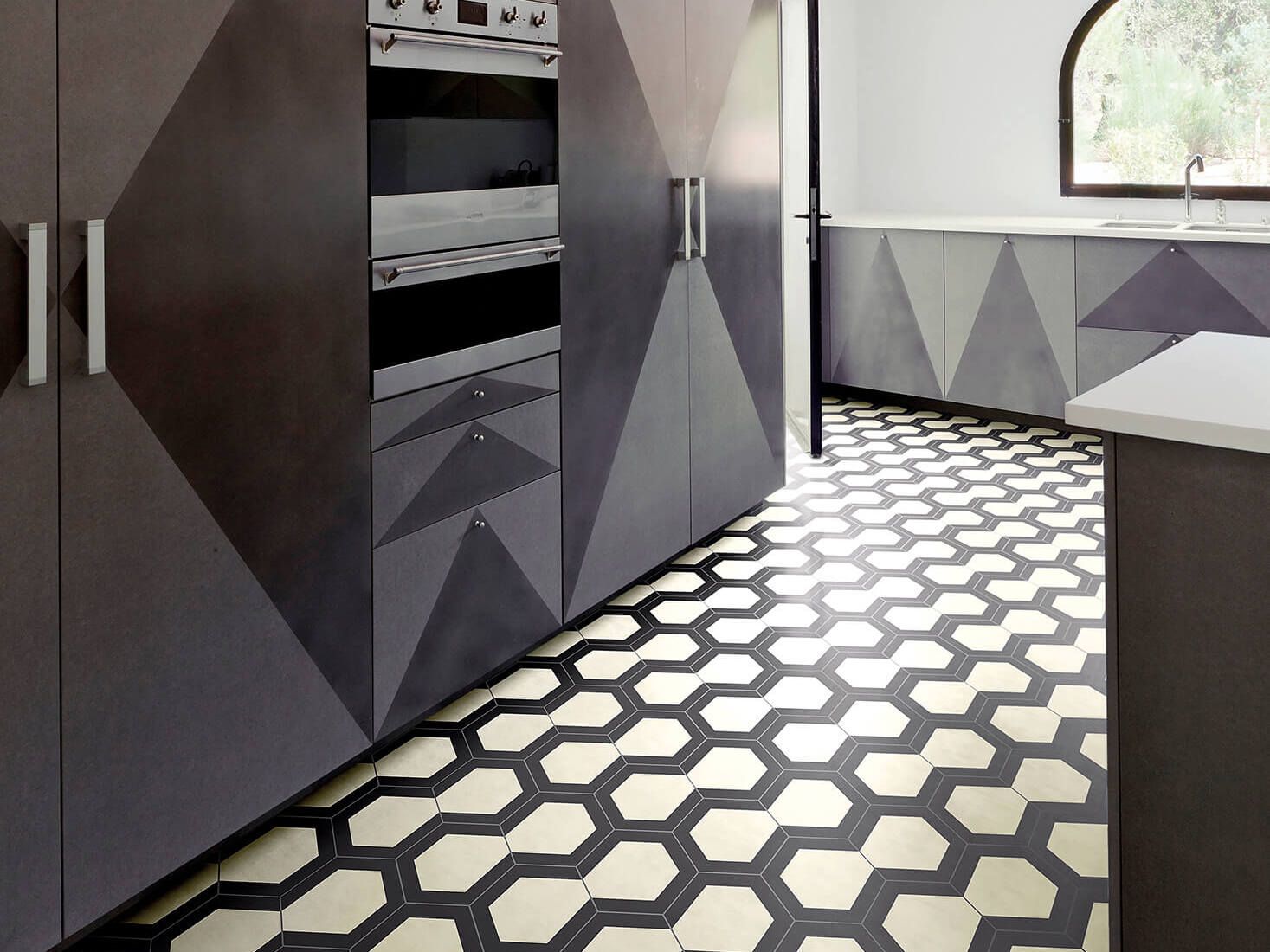 Bisazza: Mosaici in vetro | Archiproducts