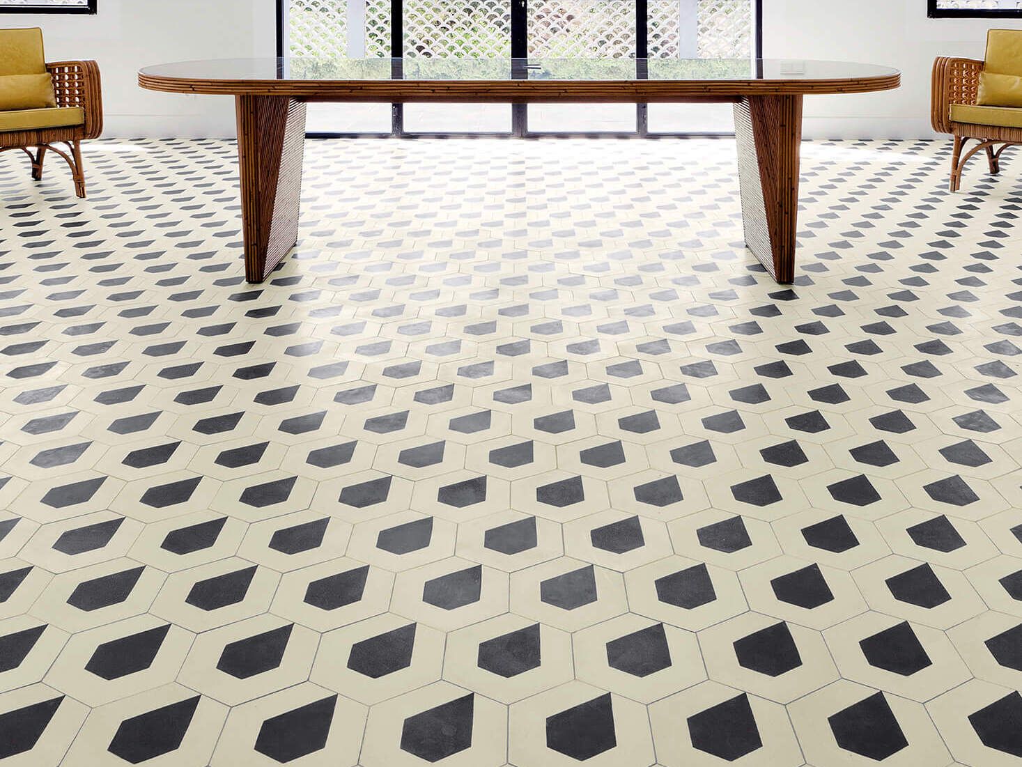 Bisazza: Mosaici in vetro | Archiproducts