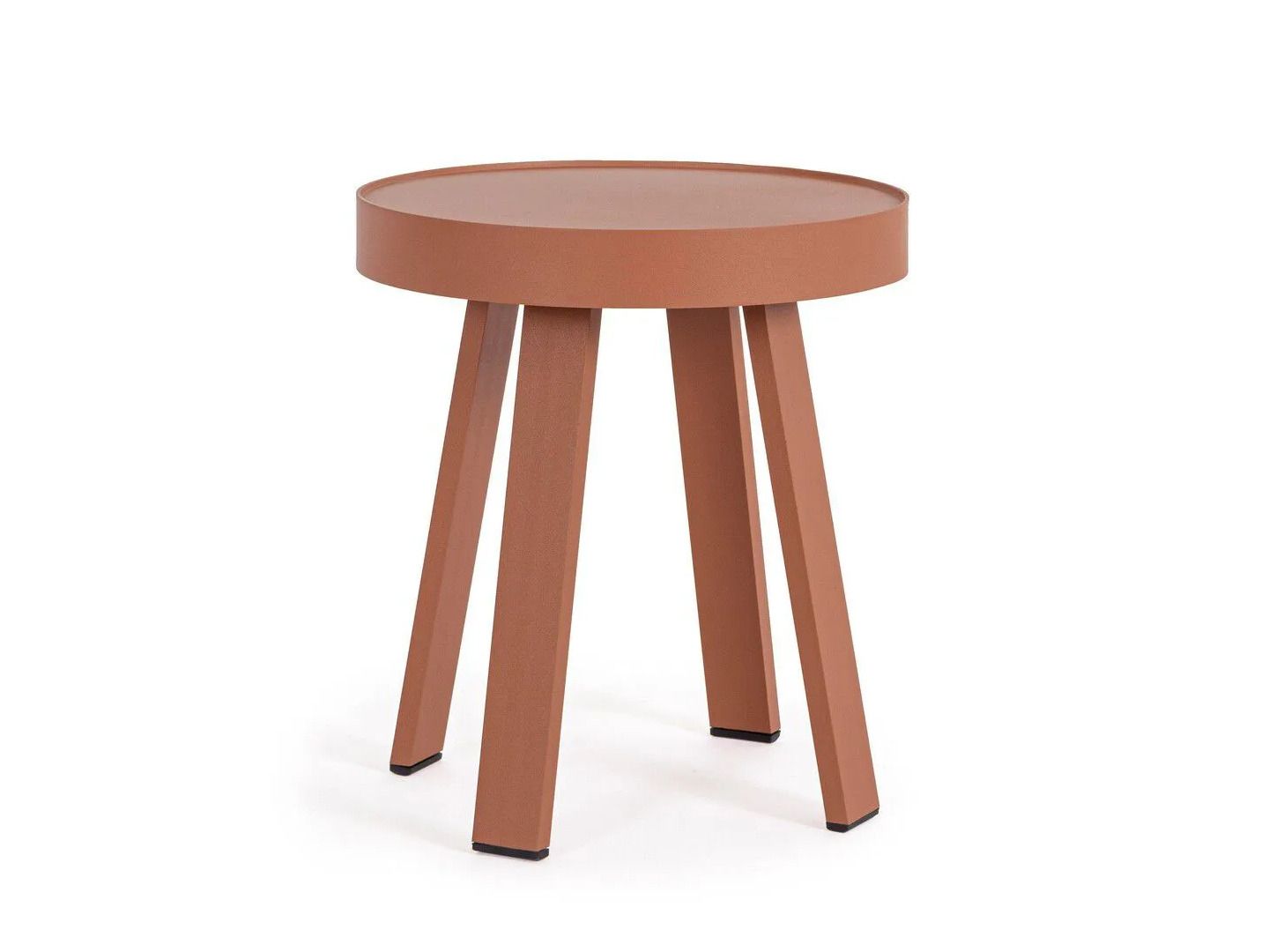 Archiproducts | 产品 by Bizzotto | 2