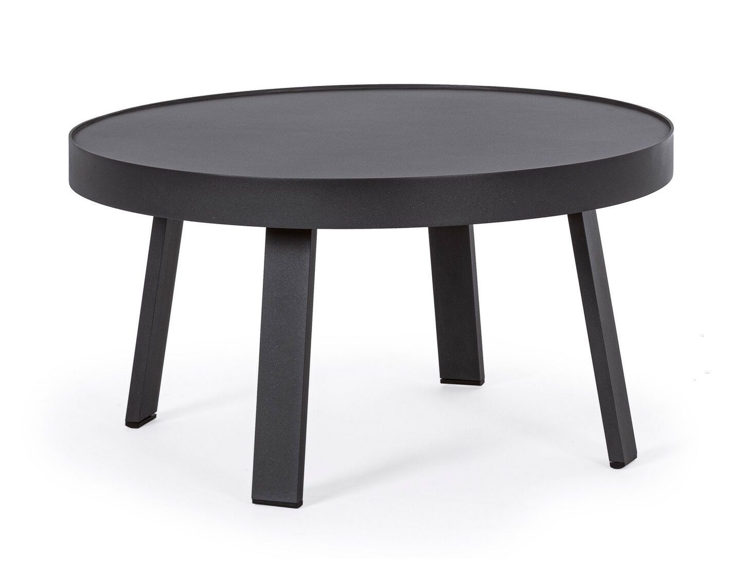 Archiproducts | 产品 by Bizzotto | 2