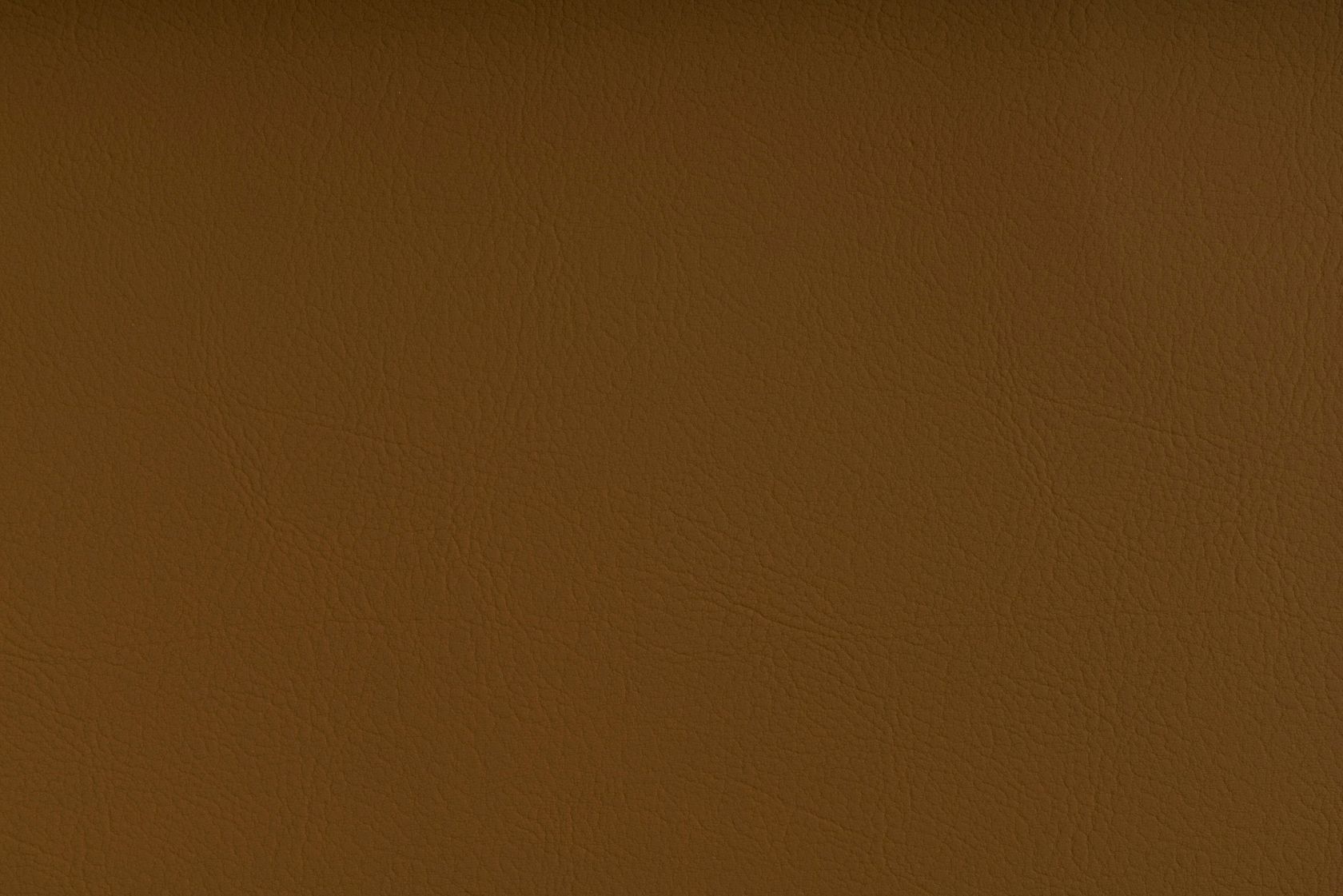 MANT Sofa By Blasco&Vila | design Pablo Gironés