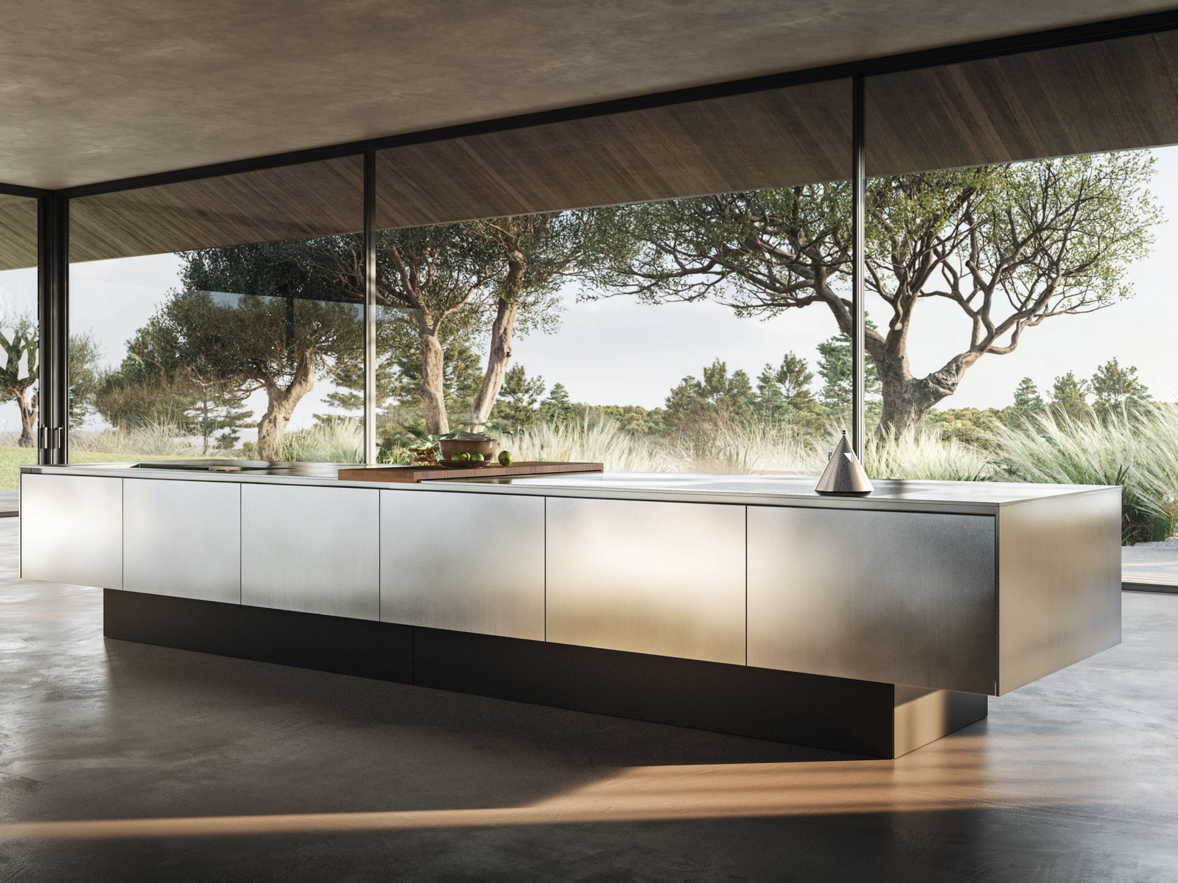 Products by Boffi | Archiproducts