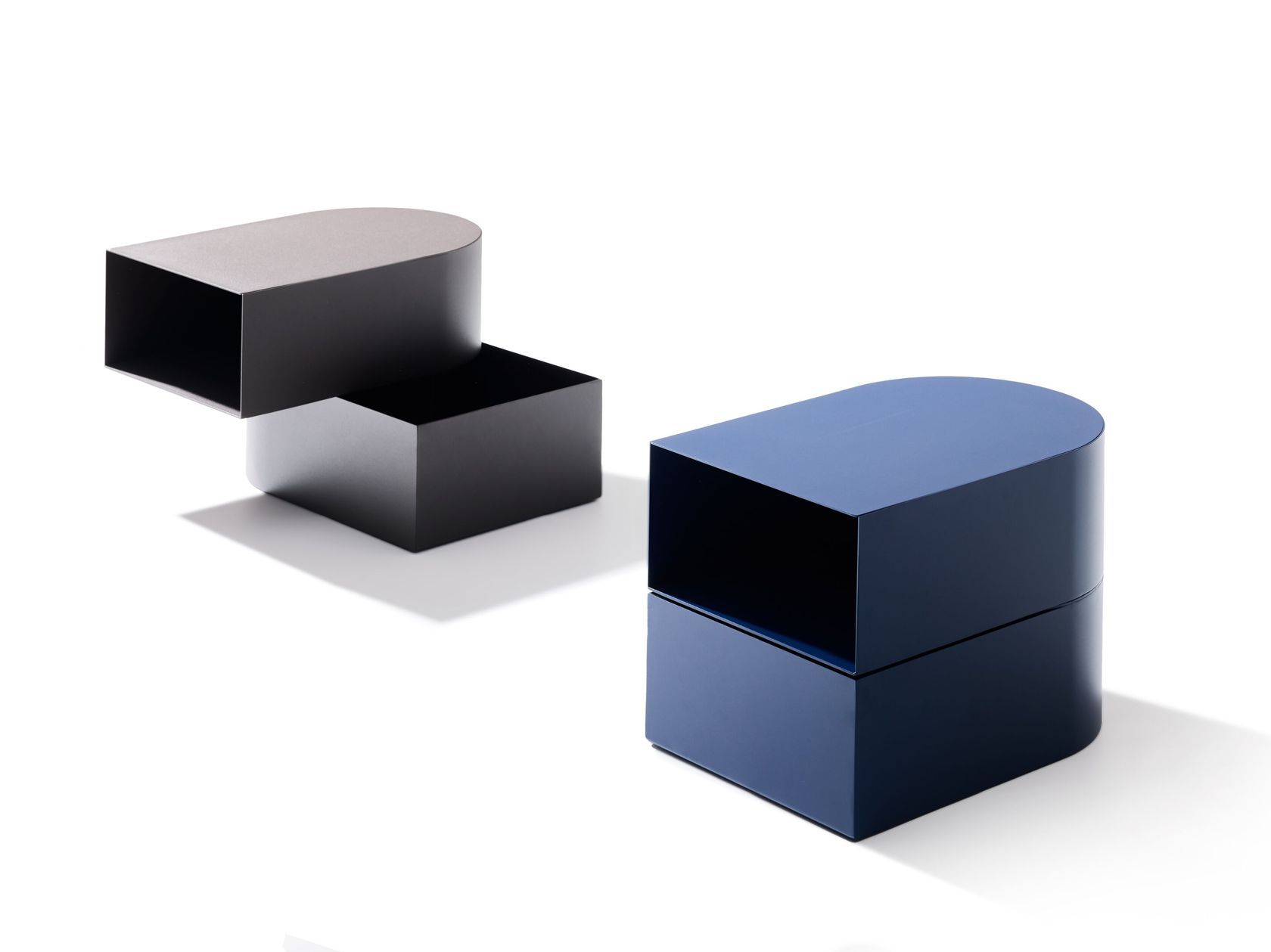 Bolzan: Padded beds and accessories | Archiproducts