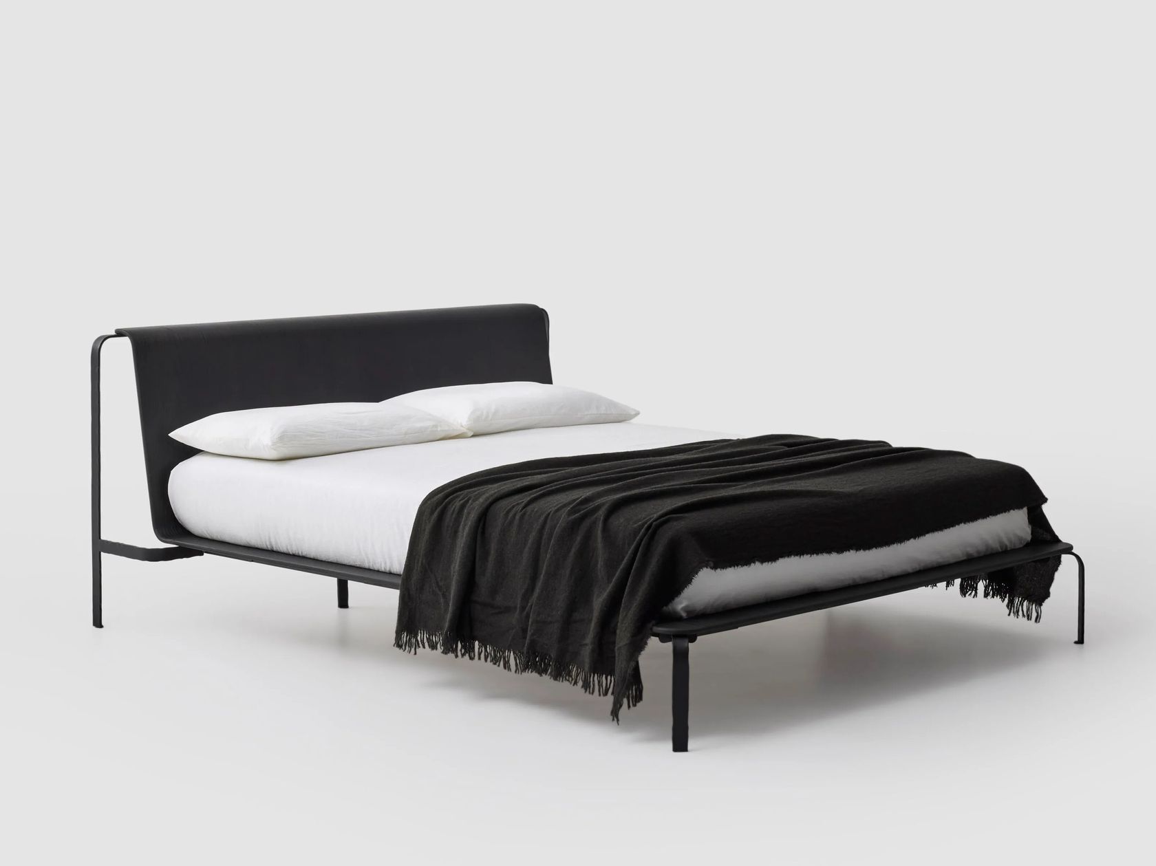 Bolzan: 床 & 睡眠区和儿童房 | Archiproducts