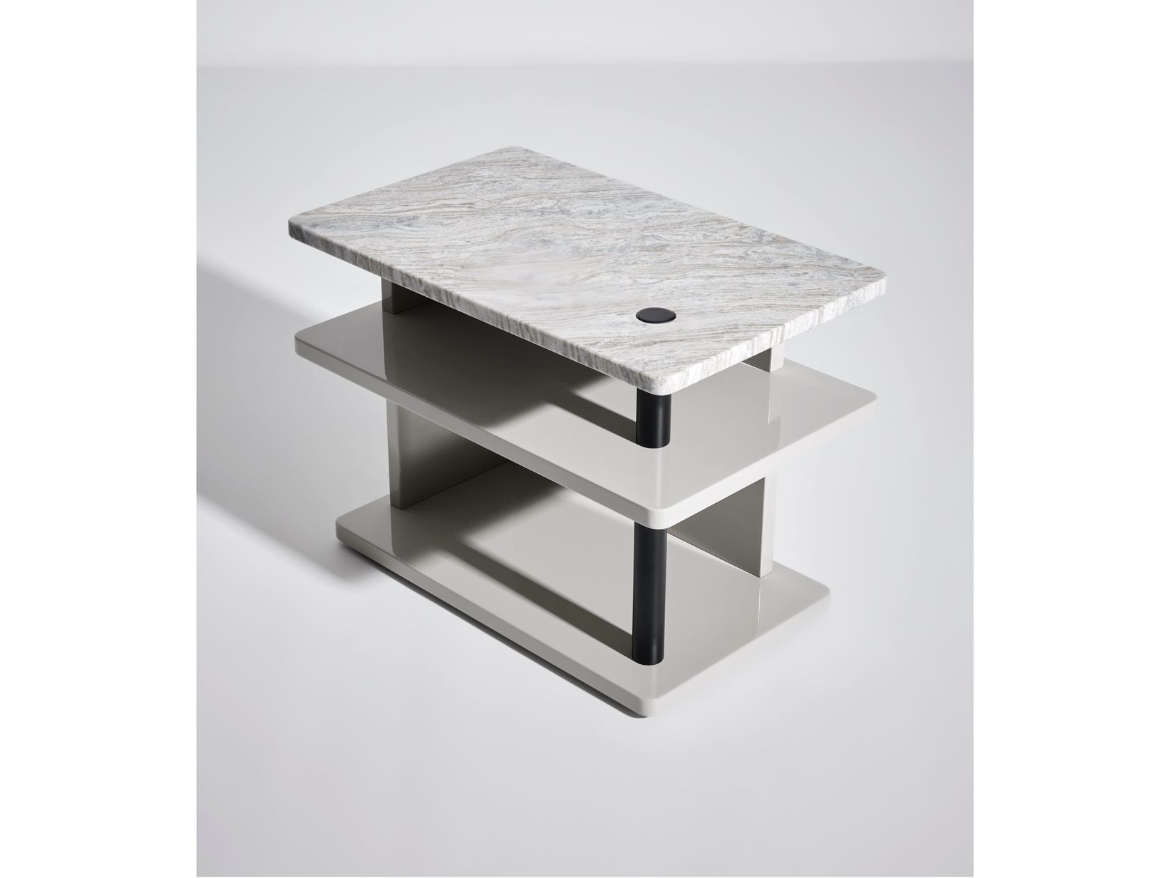 Bolzan: 床 & 睡眠区和儿童房 | Archiproducts