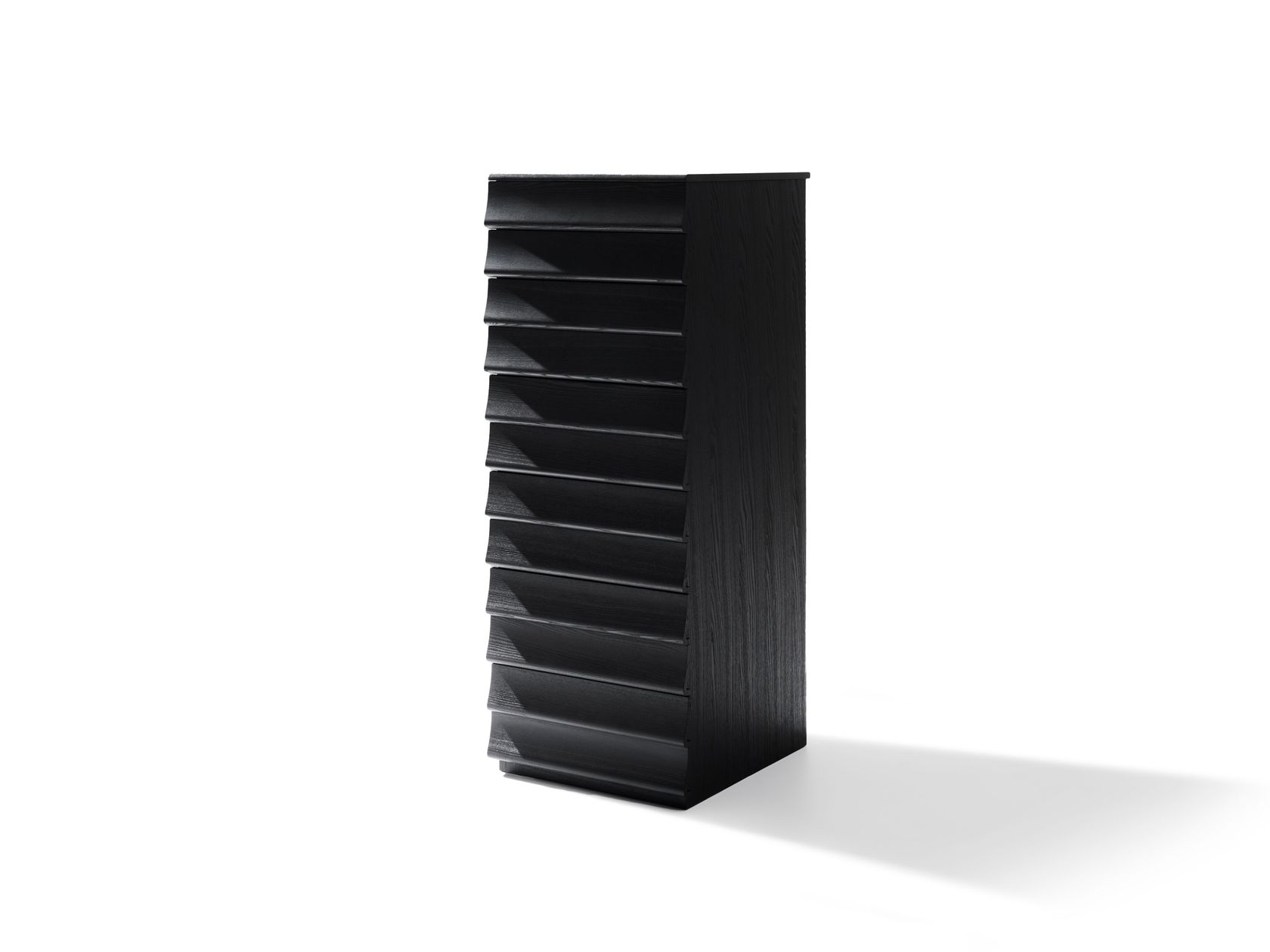 Bolzan: Padded beds and accessories | Archiproducts