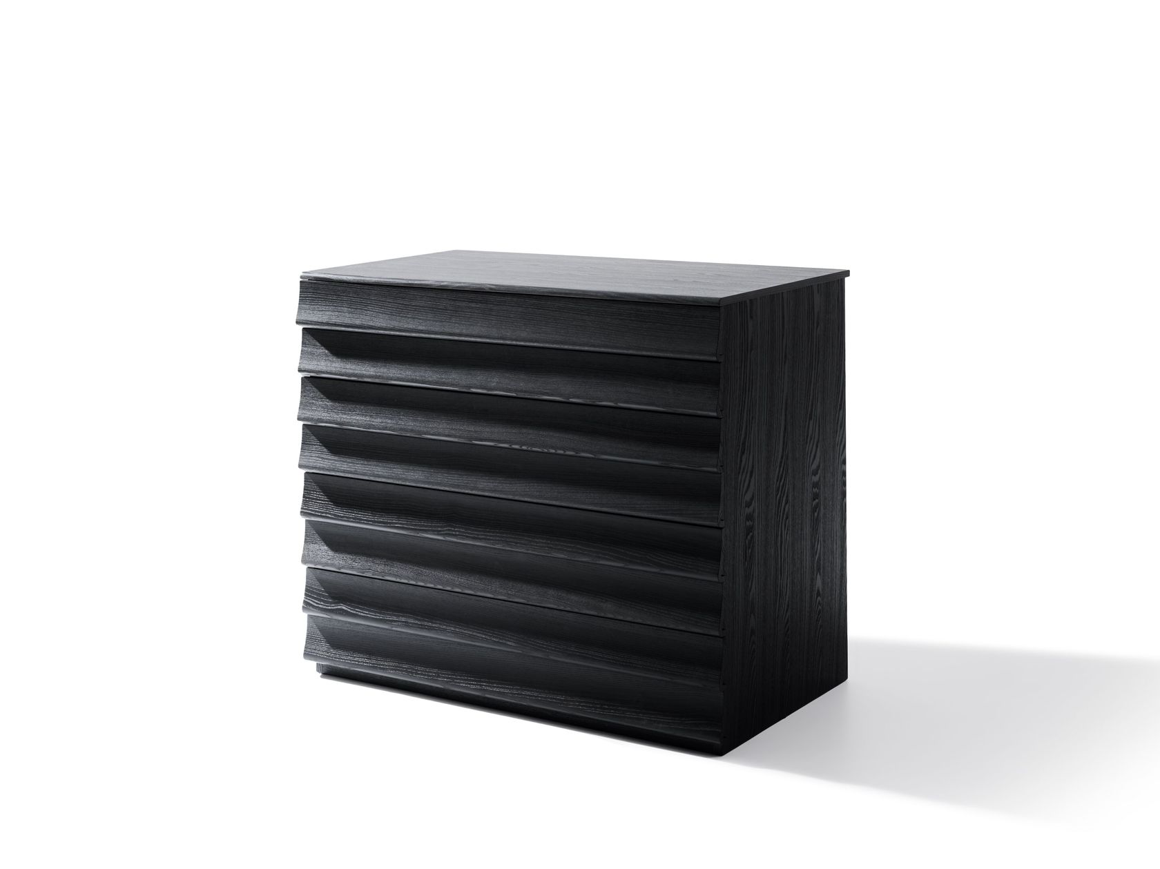 Bolzan: 床 & 睡眠区和儿童房 | Archiproducts