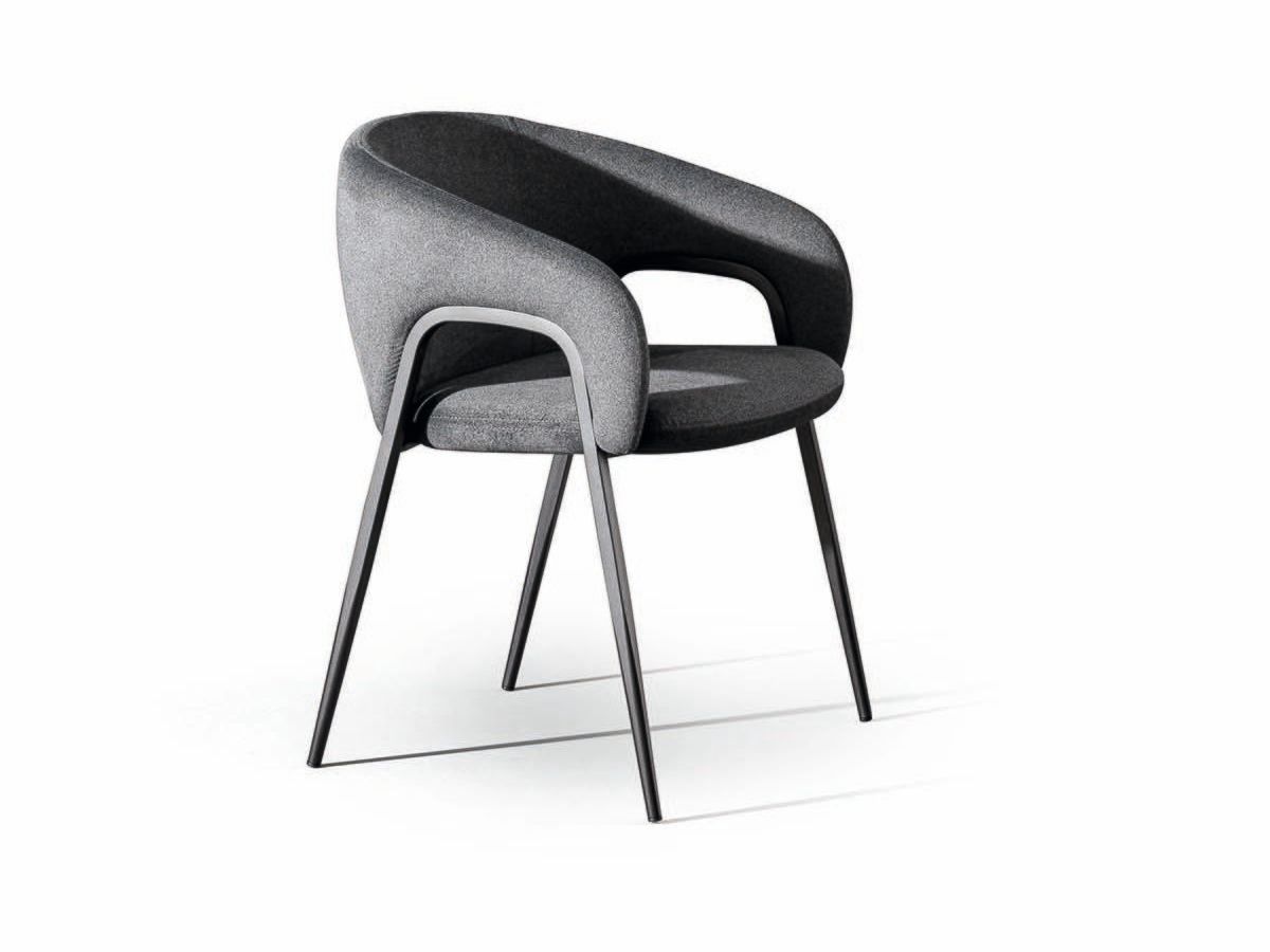 Bonaldo: Arredamento di design made in Italy | Archiproducts