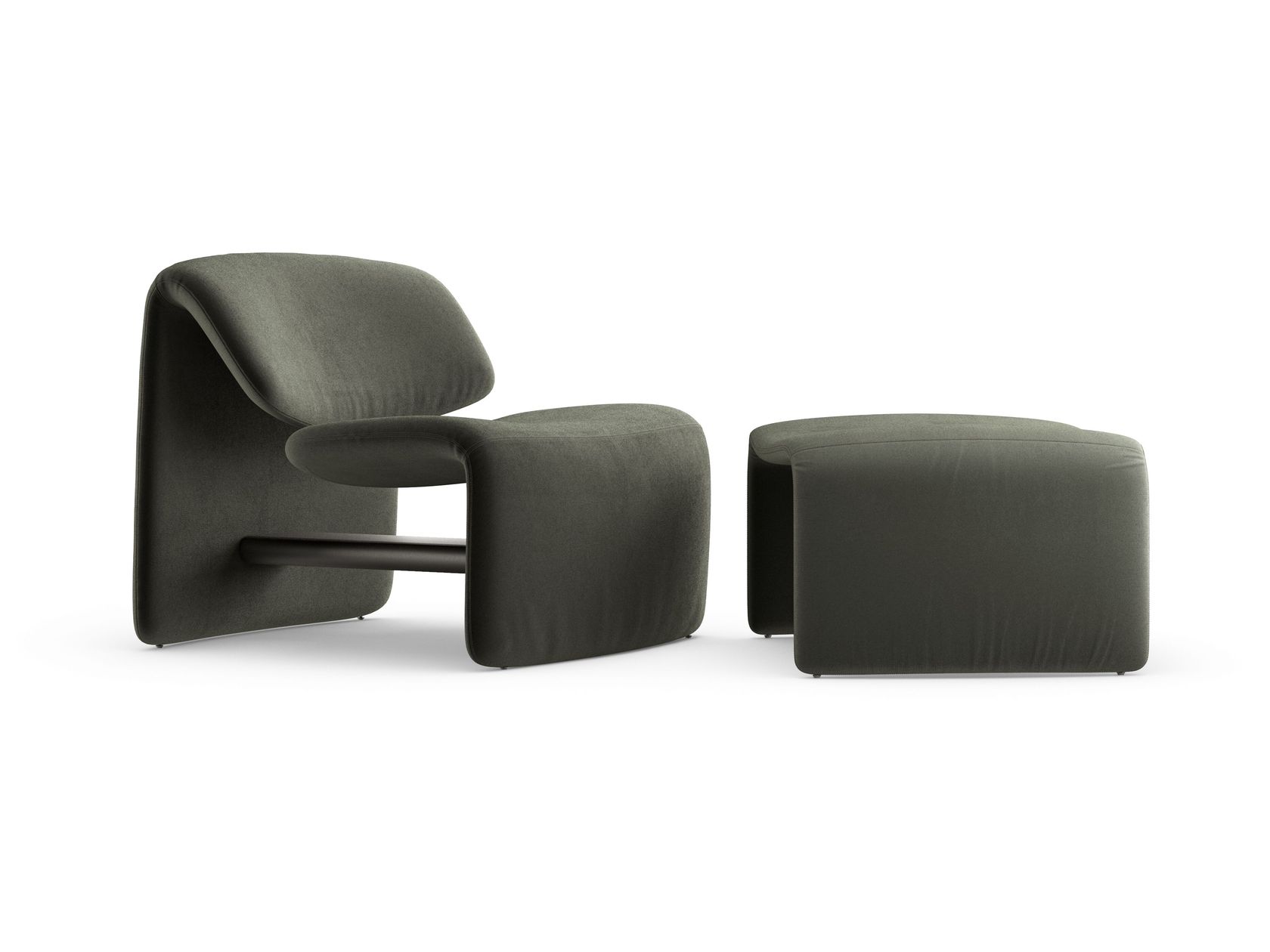 Bonaldo: Arredamento di design made in Italy | Archiproducts