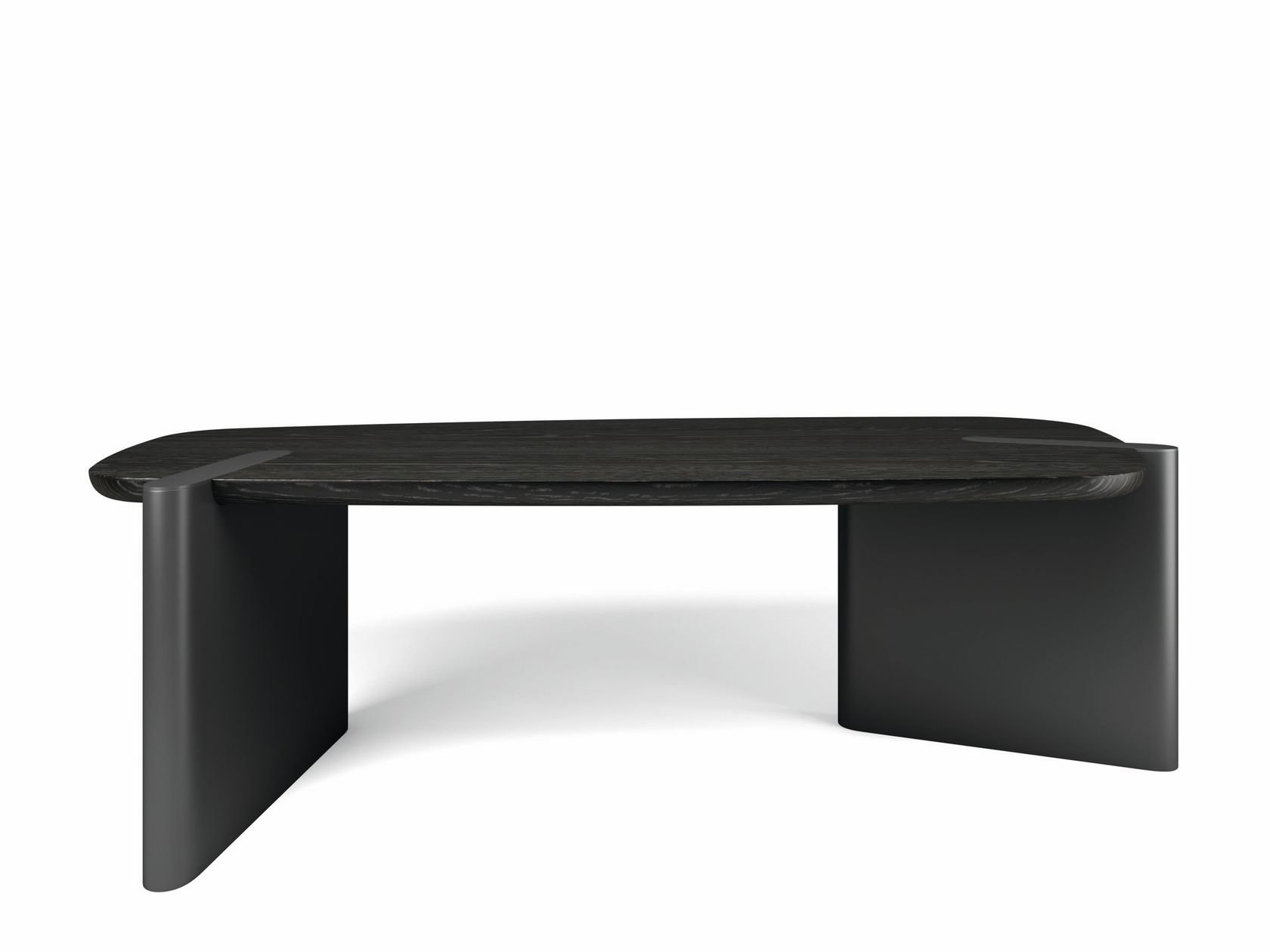 Products by Bonaldo | Archiproducts